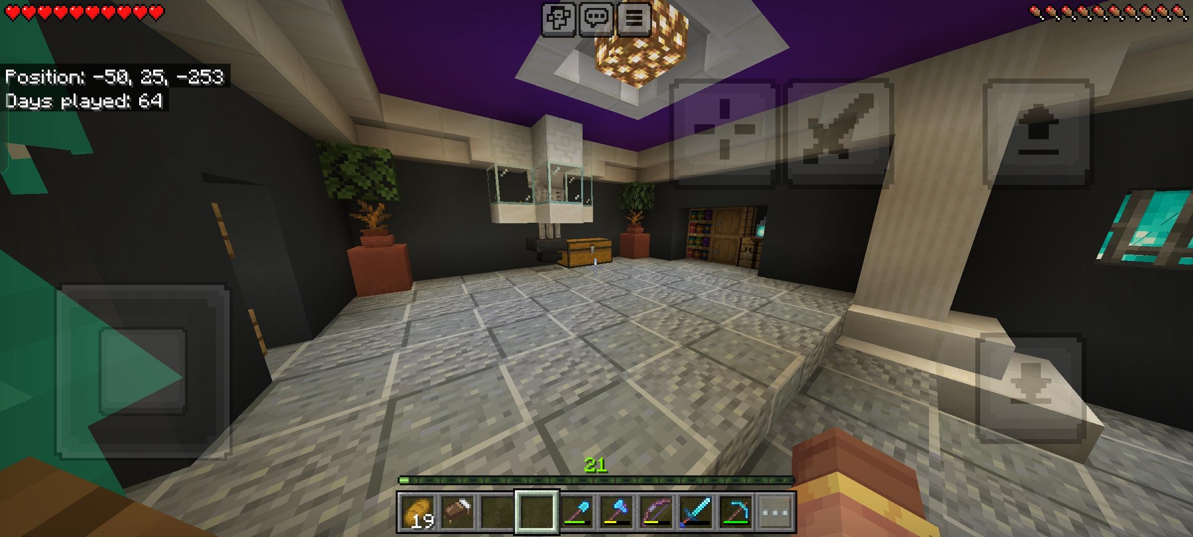 Enchanting Room | Scrolller