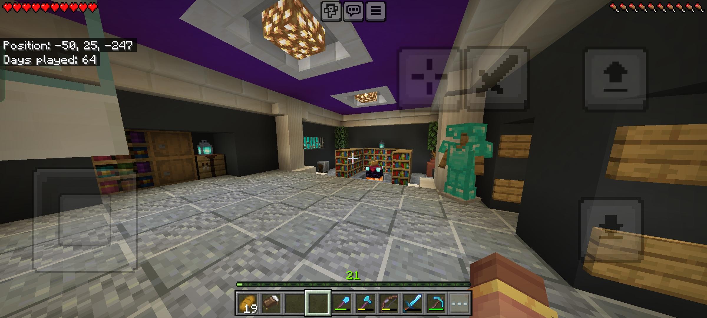 Enchanting Room | Scrolller