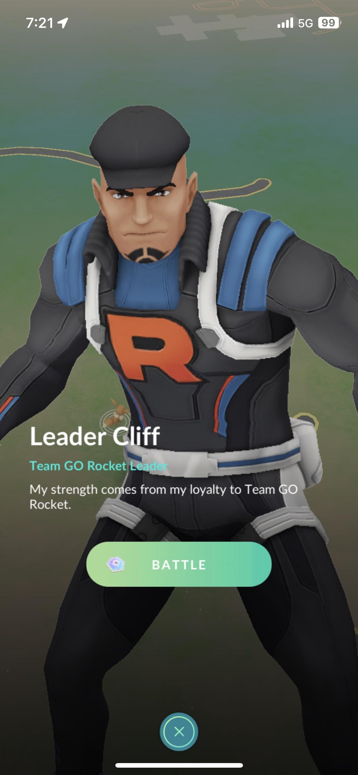 Why can’t I complete this task | Scrolller