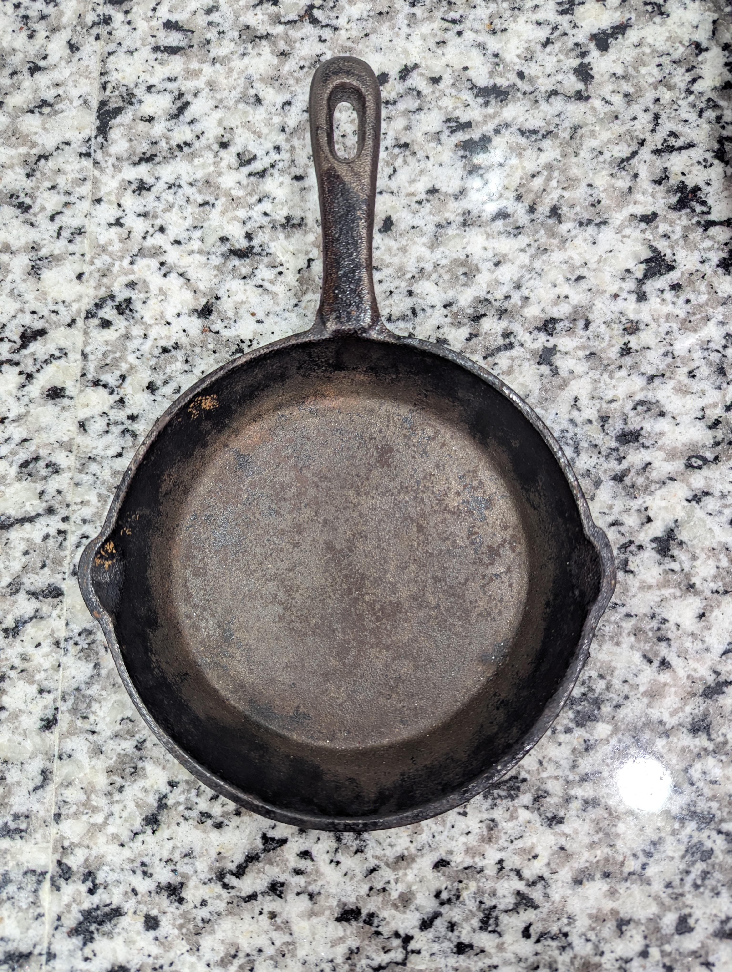 Help Identifying? | Scrolller