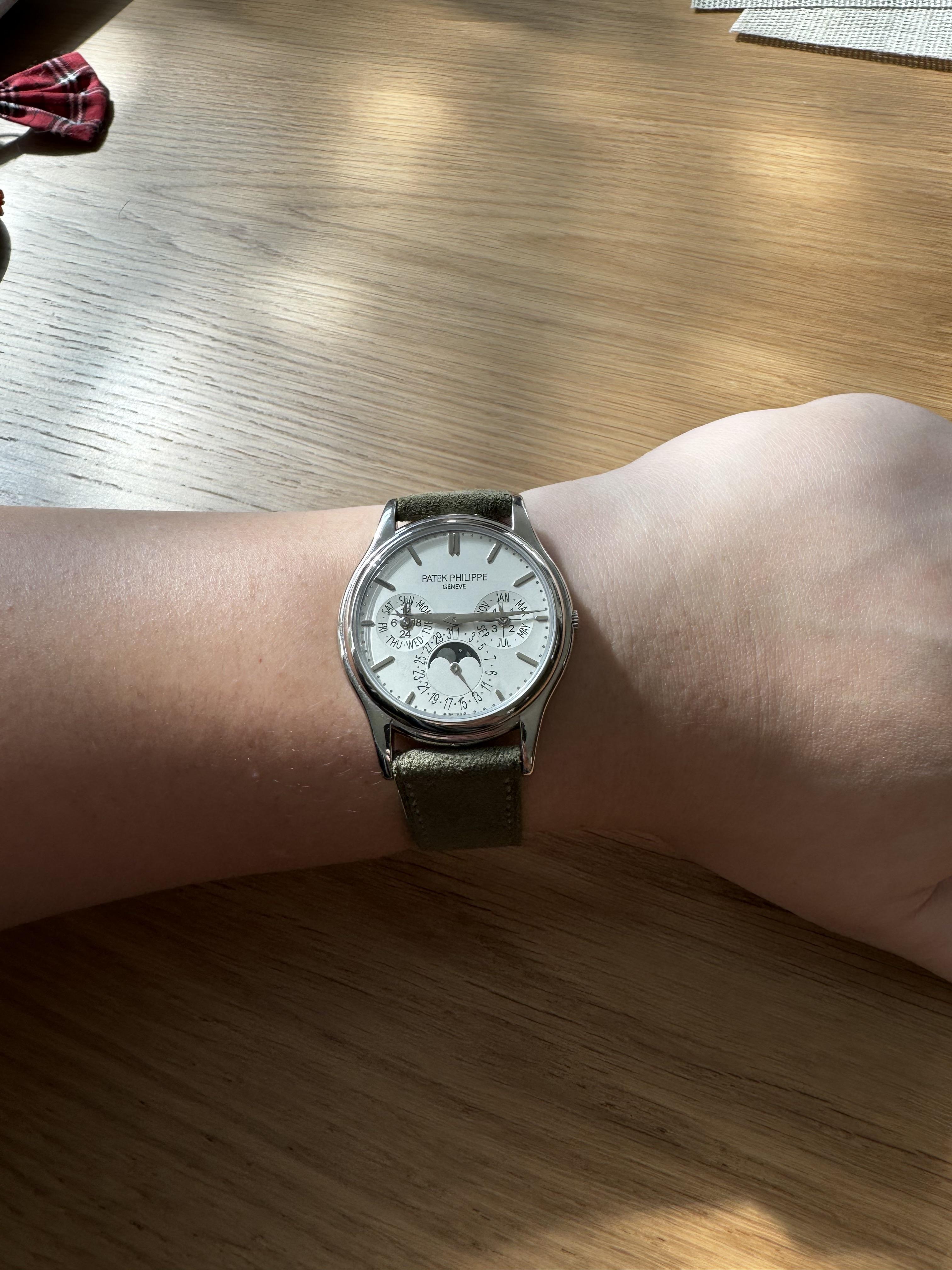 [Atelier.Tamago] Love strap they make | Scrolller