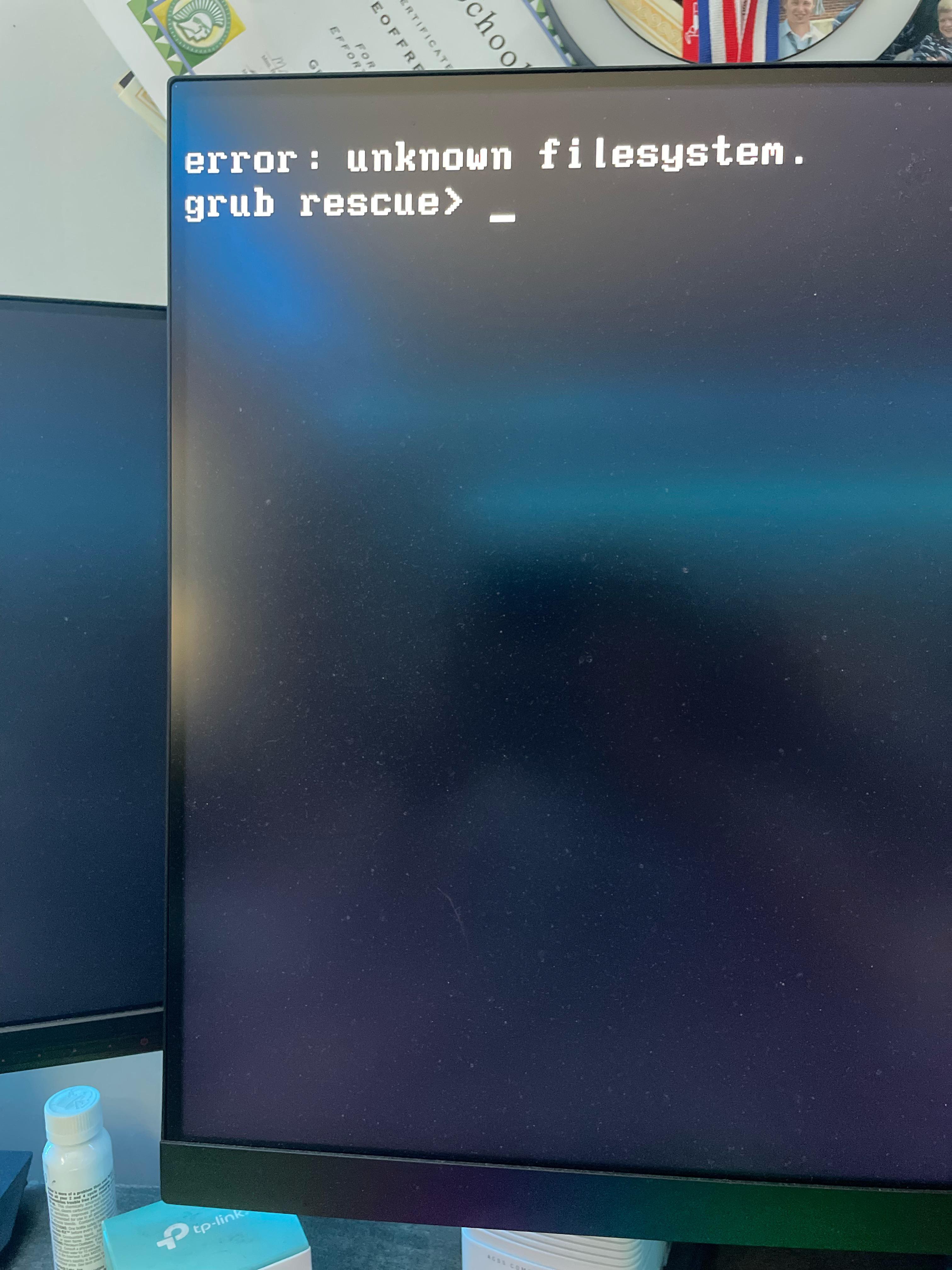 Discover more like Pcmasterrace: Umm.. what? and Related Content | Scrolller