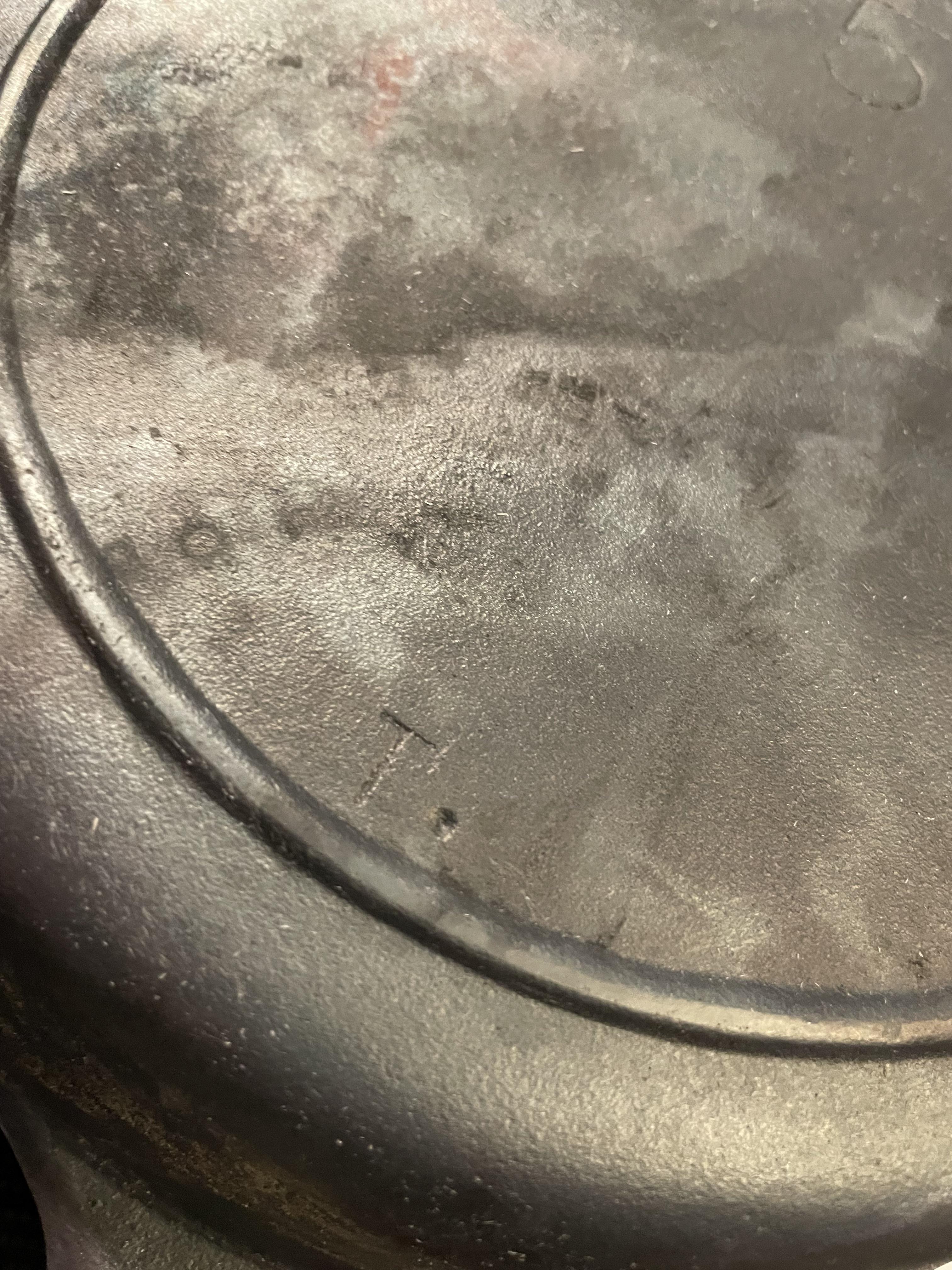 Please Identify | Scrolller