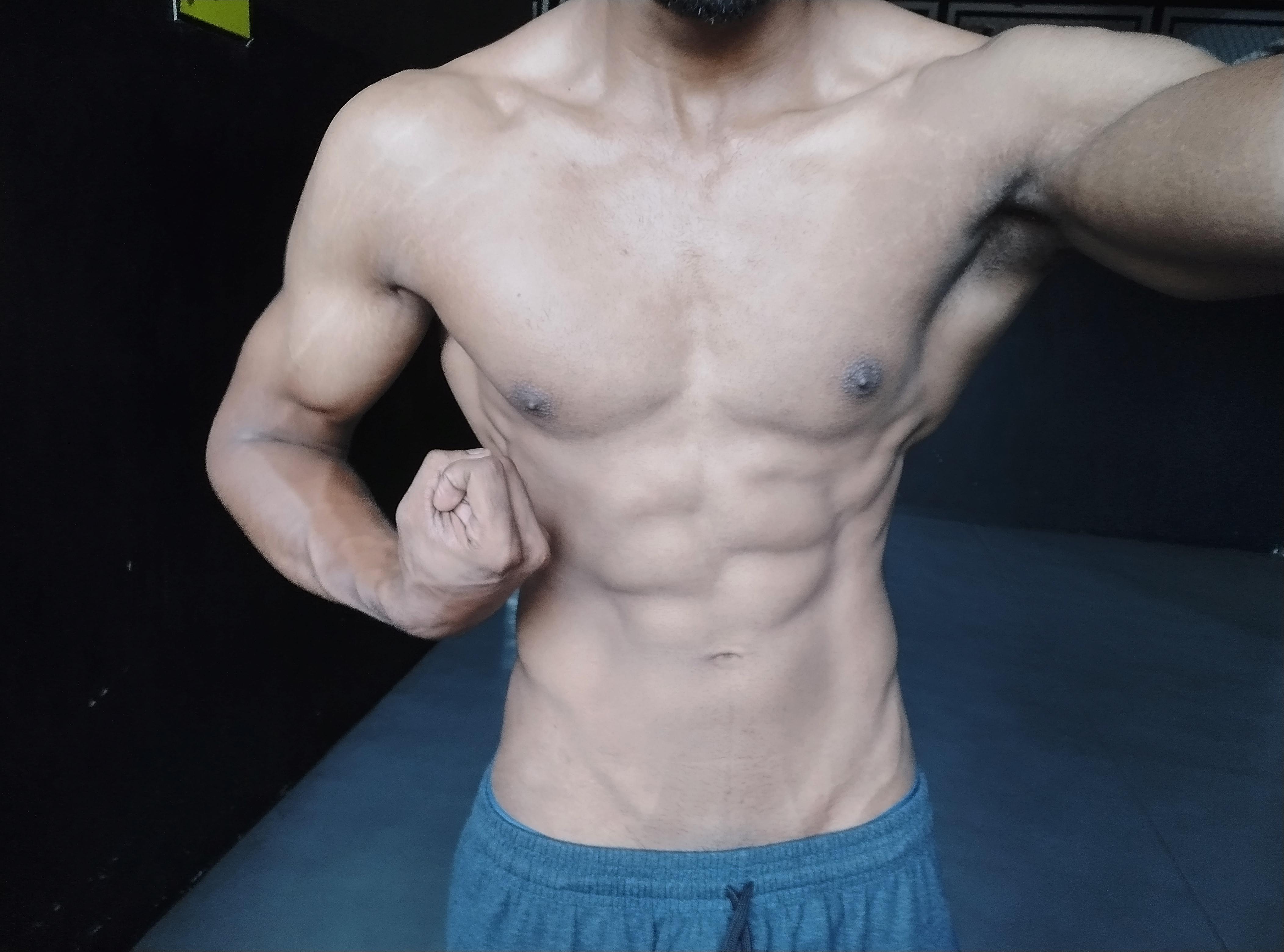 Post competition | Scrolller