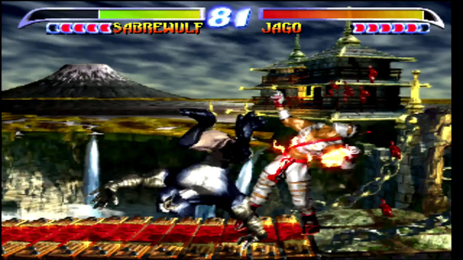 Ultimate hunting | Scrolller