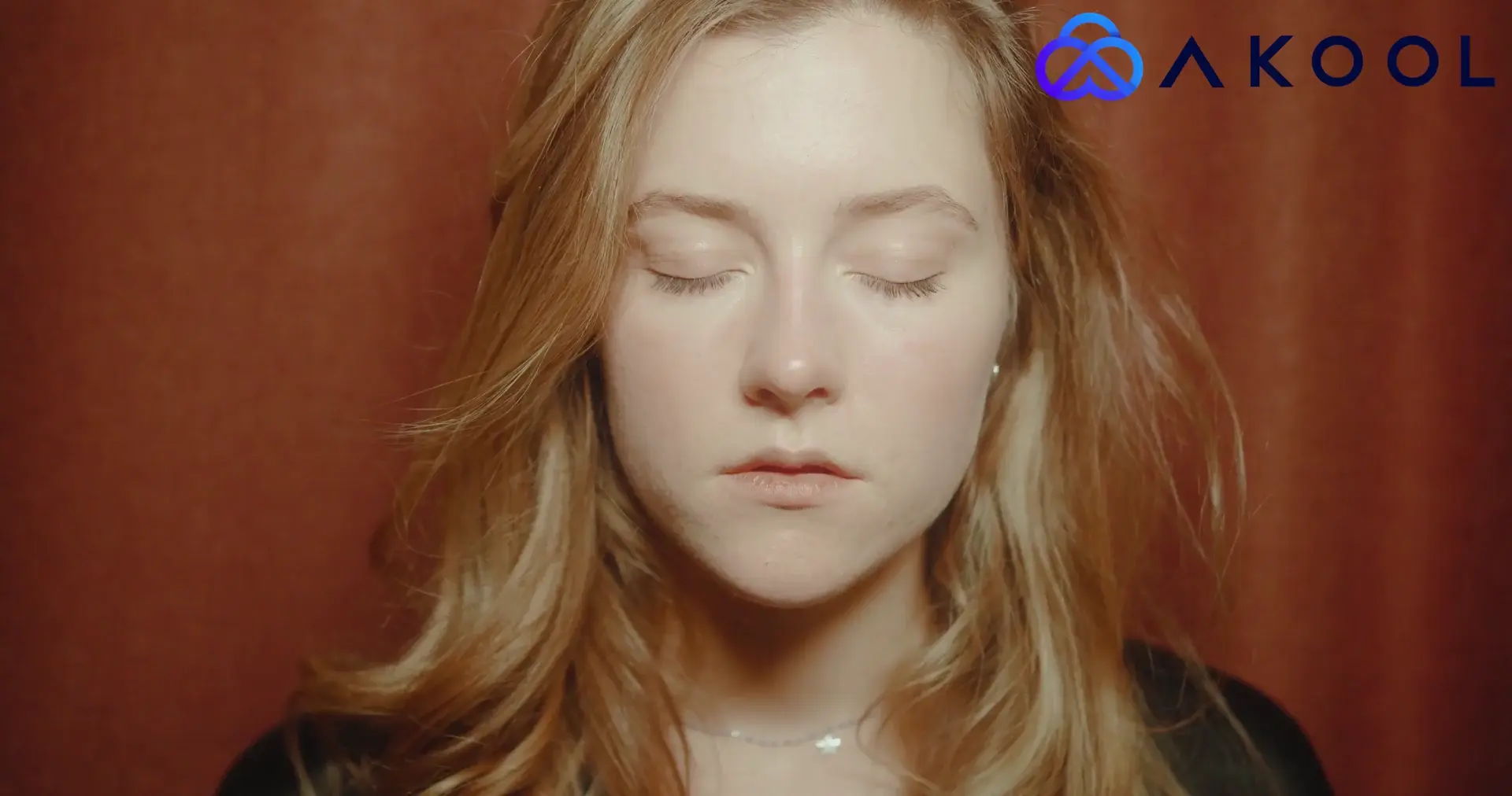 Ultra-Premium Quality Face Swap for Videos and Images, Bringing Quality to Next Level | Scrolller