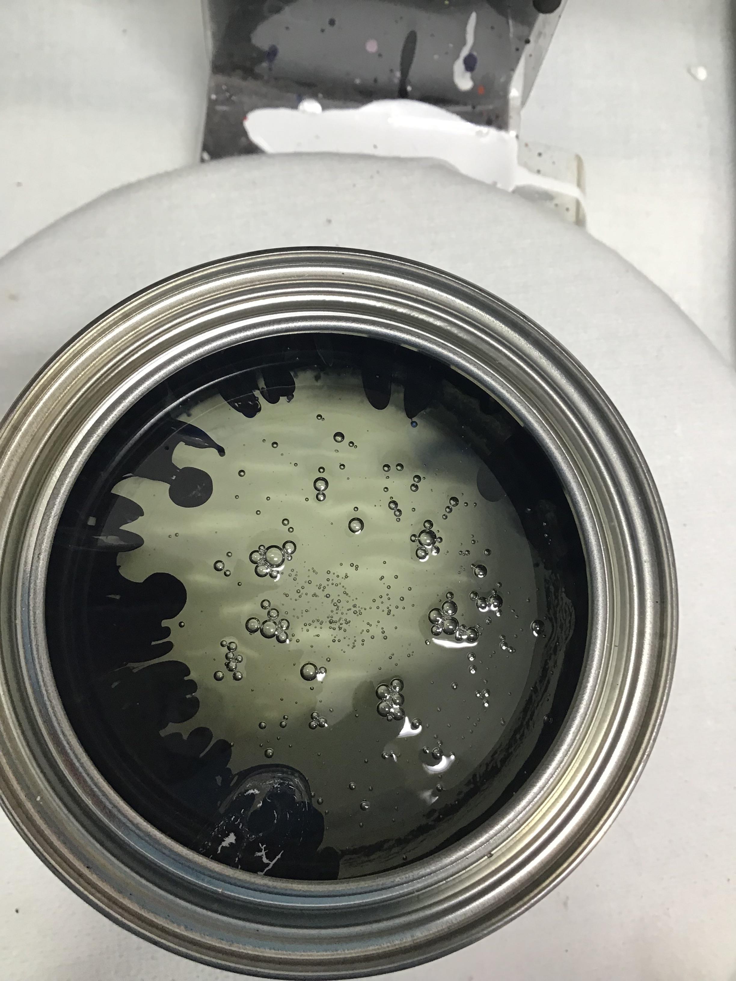 Under the sea | Scrolller