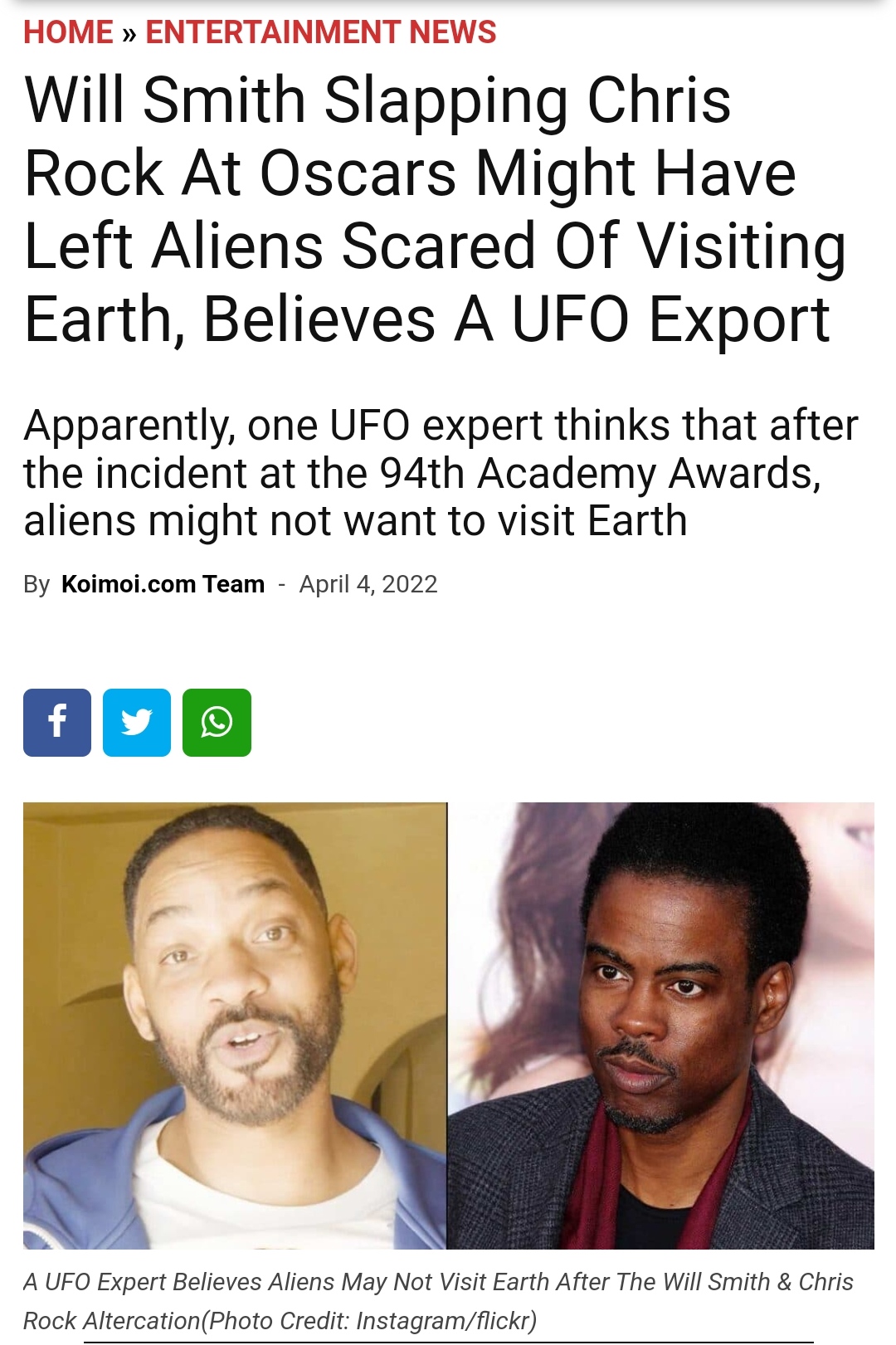 Understandable | Scrolller