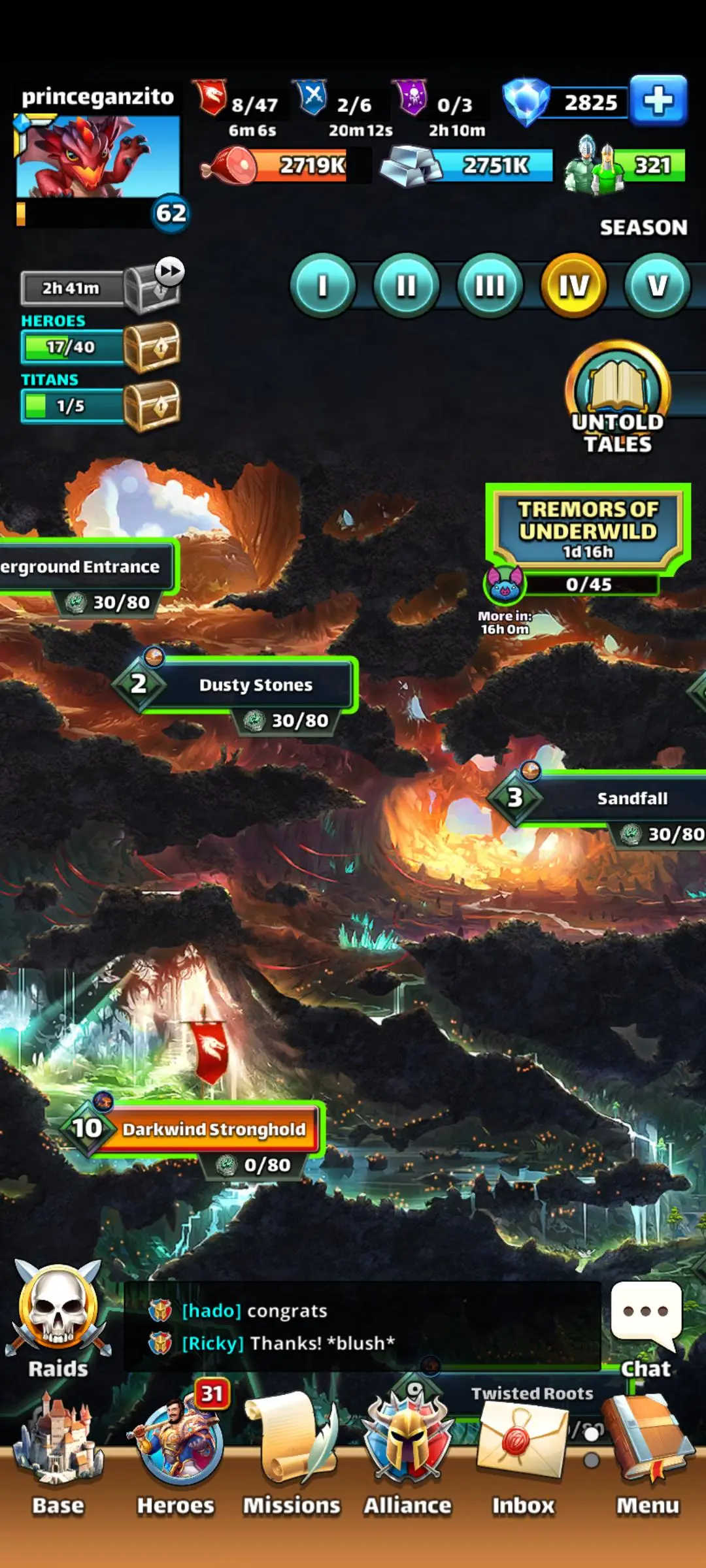 Underwild bats | Scrolller