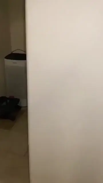 Unexpected | Scrolller