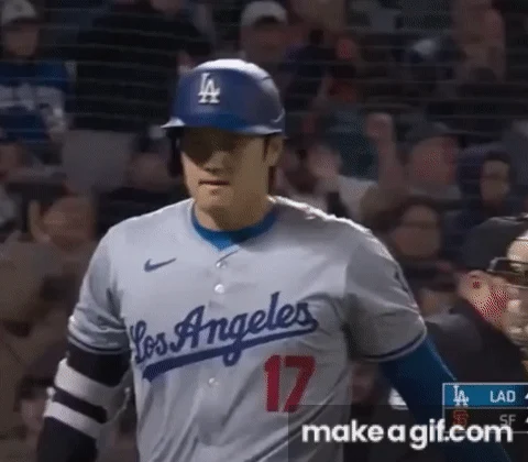 Universal Language Scrolller