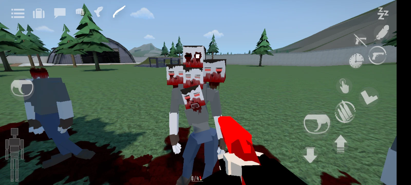 Universe curse | Scrolller