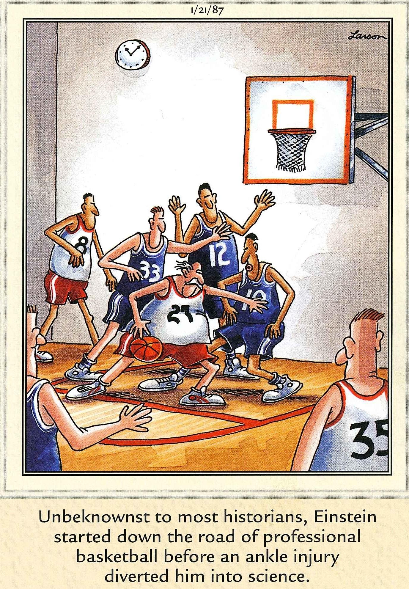 Unknown fact | Scrolller