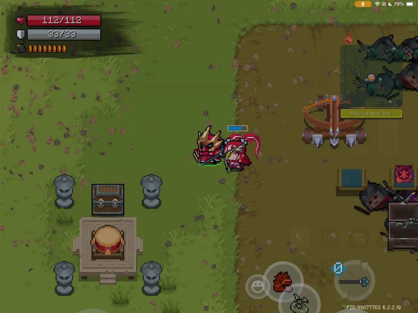 UNO reverse | Scrolller