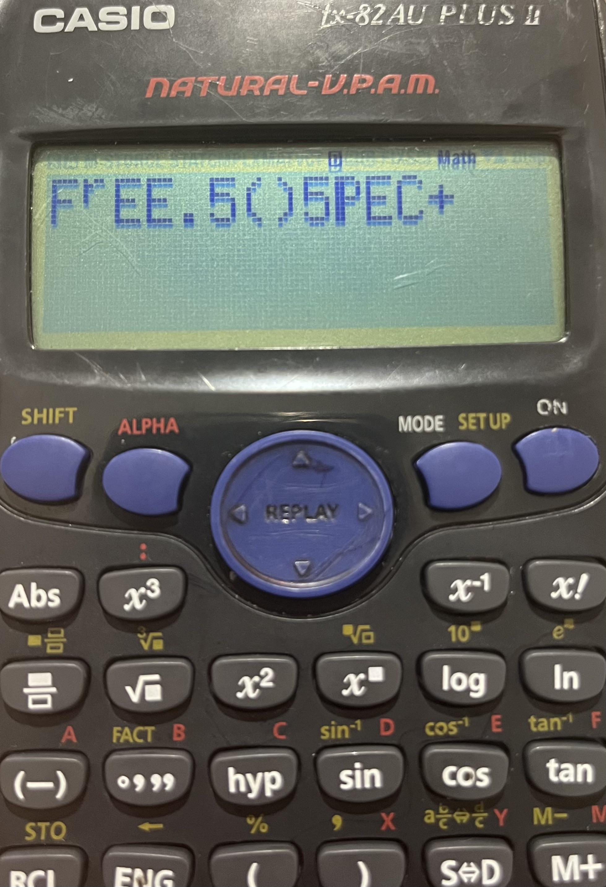 Until it’s backwards 🤬🤬🤬 | Scrolller