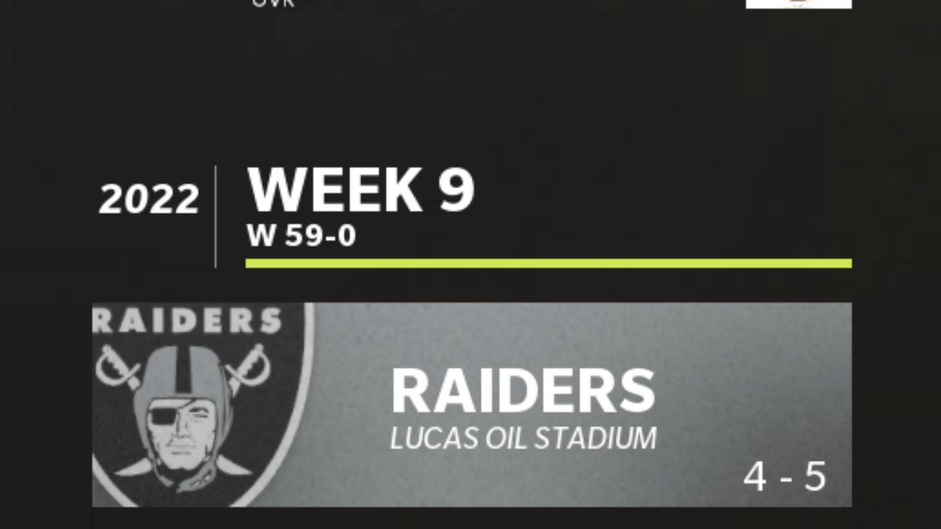 Why does this always happen? | Scrolller