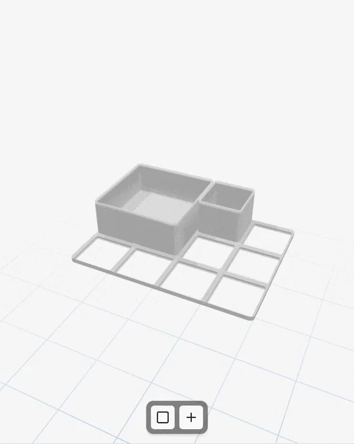 Update! Add, Delete, and Rotate Boxes in Layout Builder | Scrolller