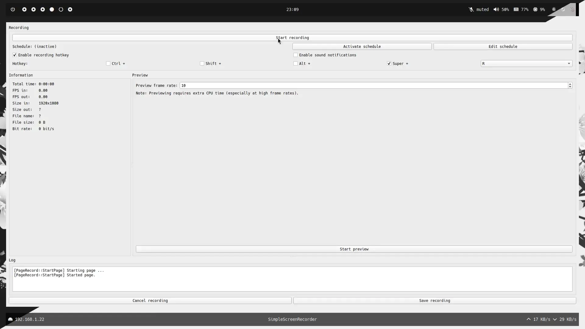 Update: Insane Invisible Smoke Bug CS2 | Scrolller