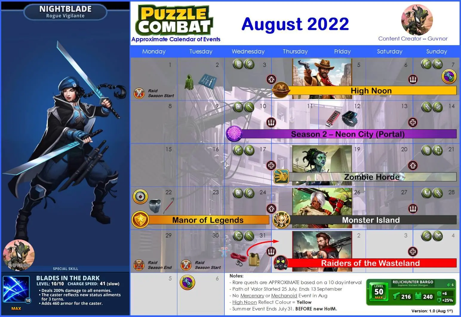 Updated Aug | Scrolller