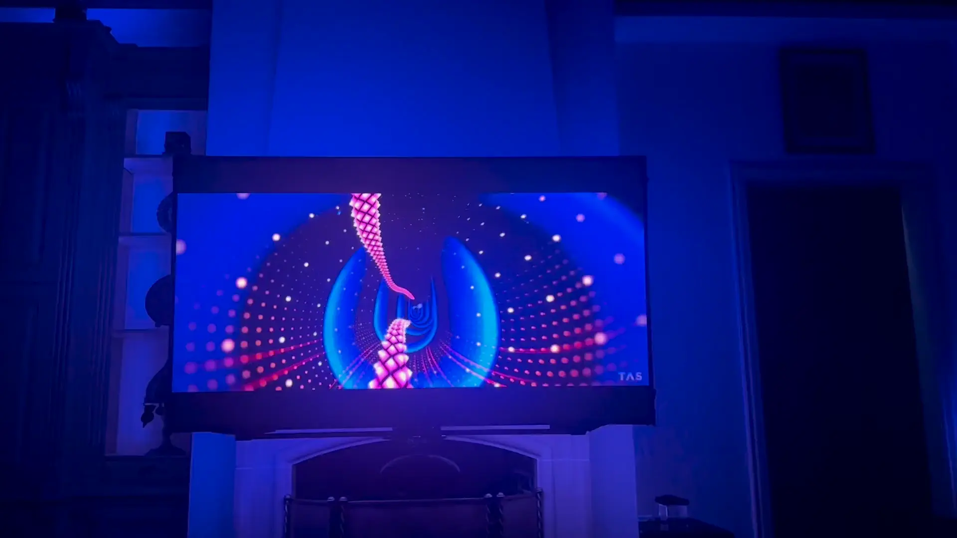 Updated sync setup | Scrolller