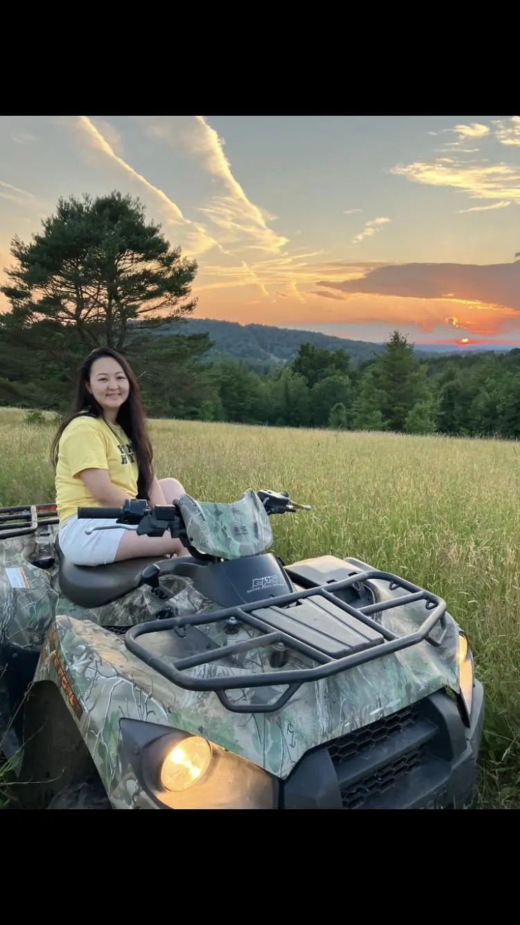 Upstate New York | Scrolller