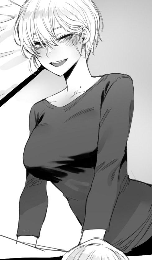 [fu/f/m4A]looking to play anyone on this(i'll only dom as m or fu) | Scrolller