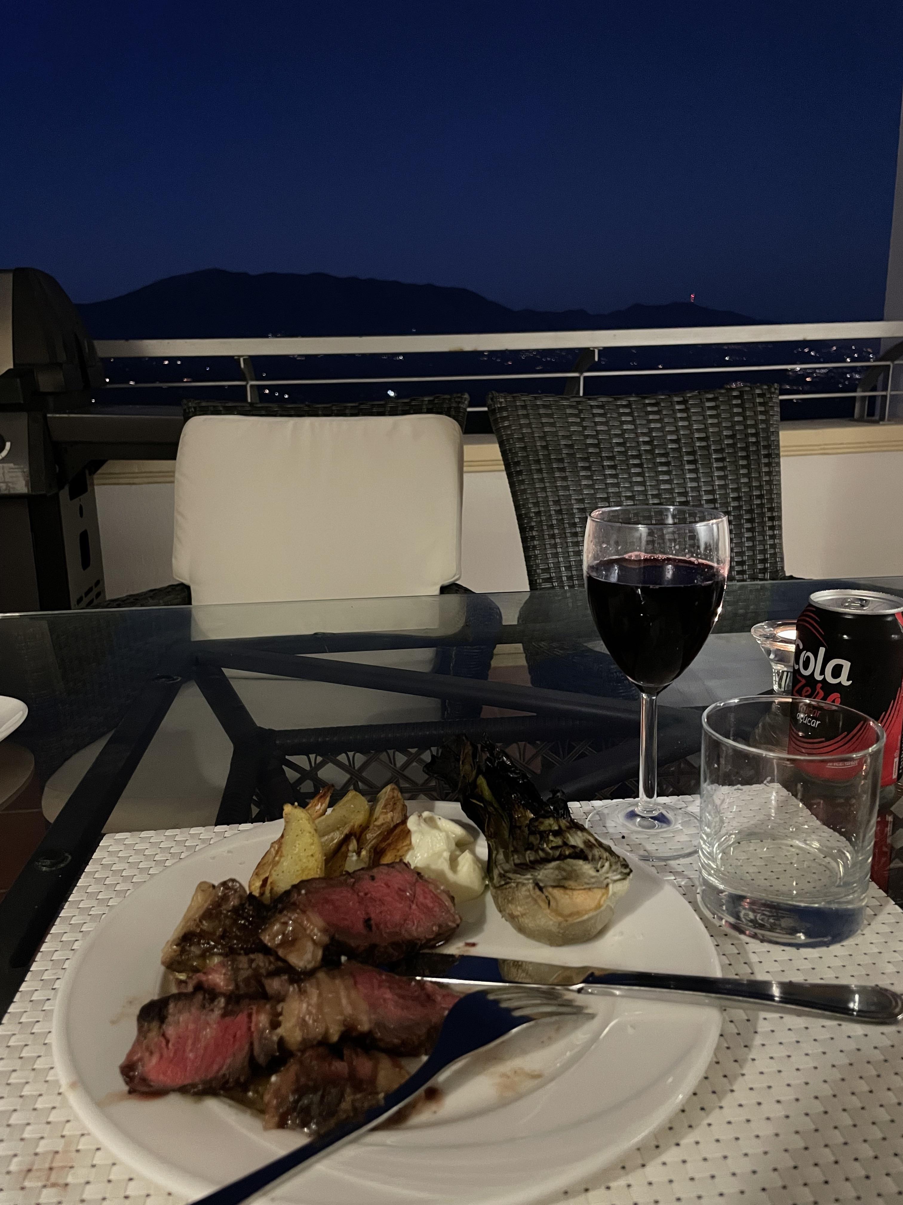 Moneyshot (plus some extra) | Scrolller