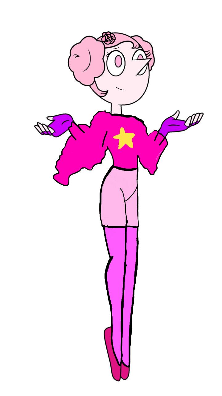 Should I post some of my old artwork | Scrolller