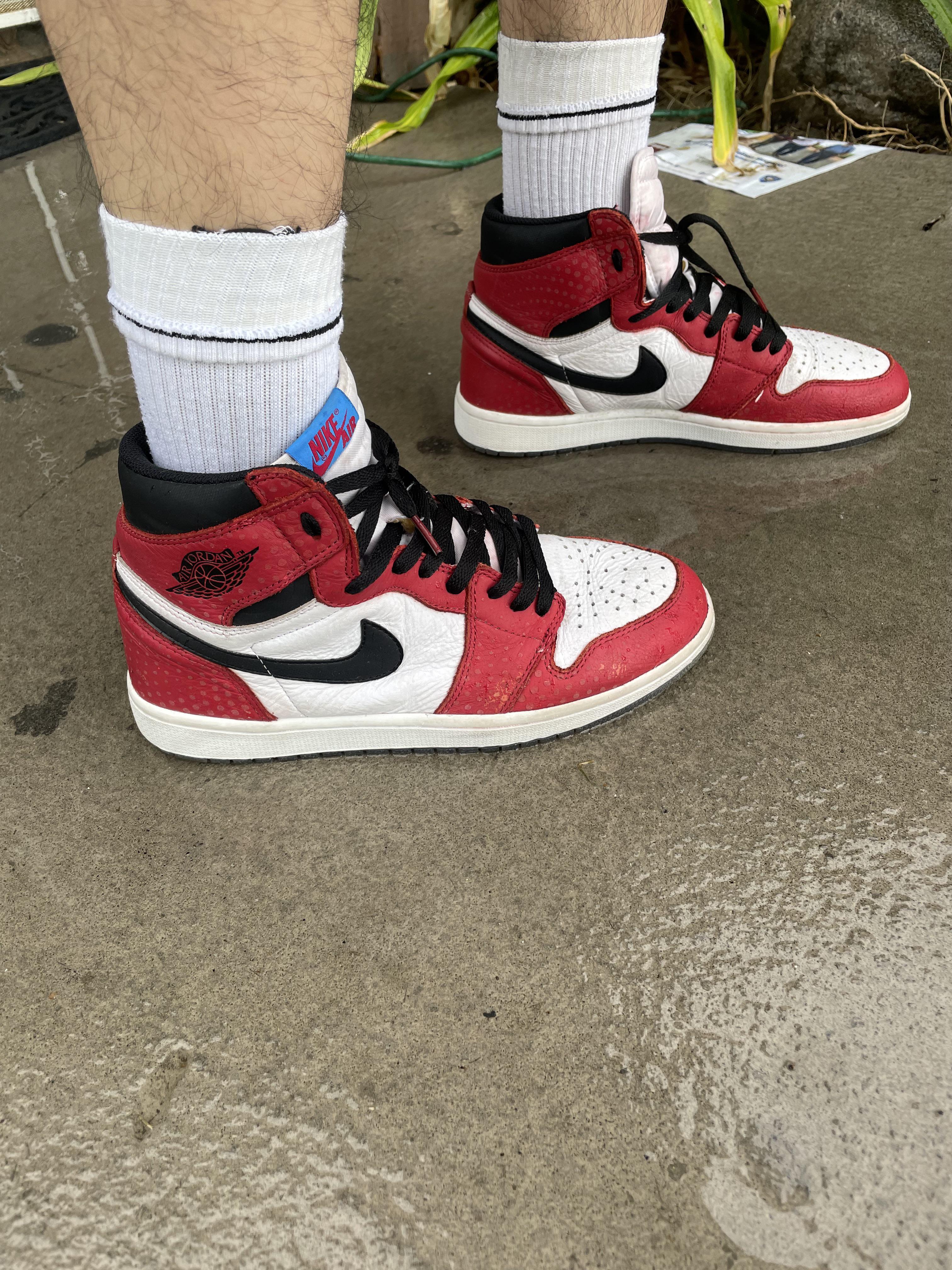 My grails. New collection added | Scrolller