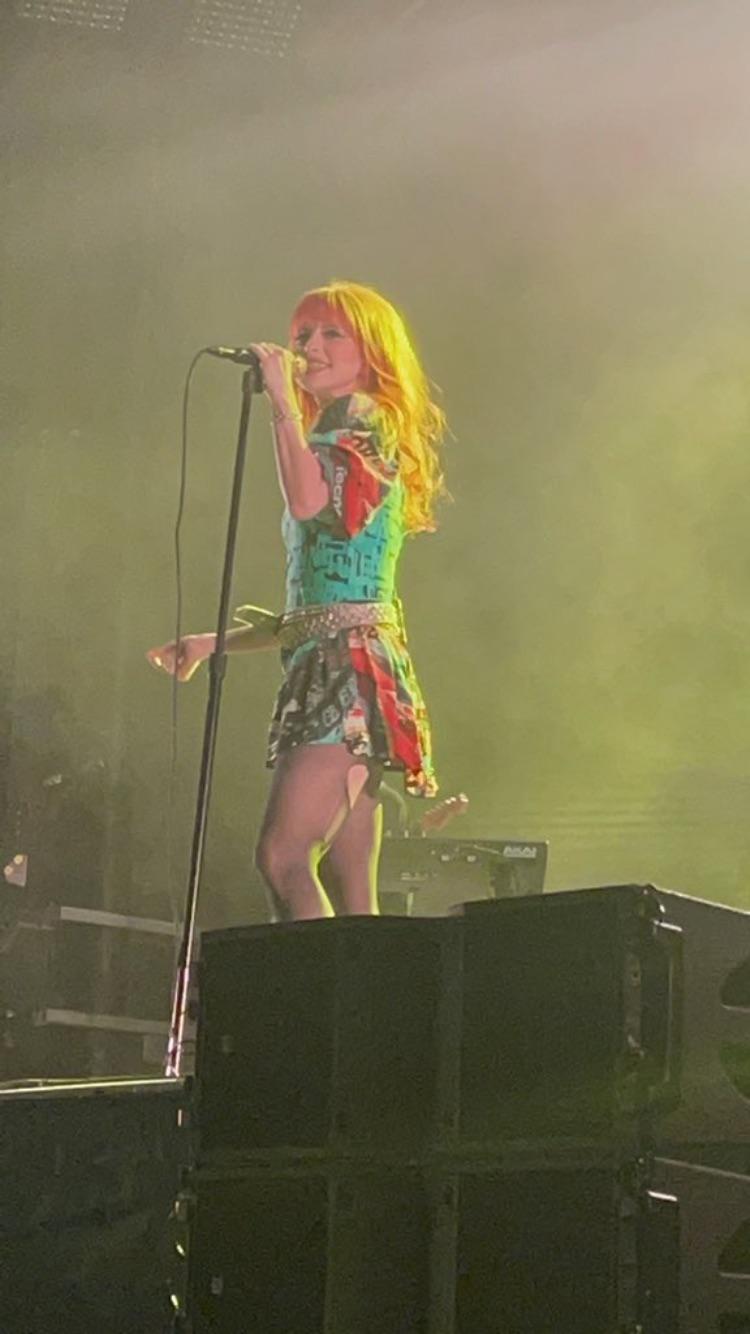 Utah show | Scrolller