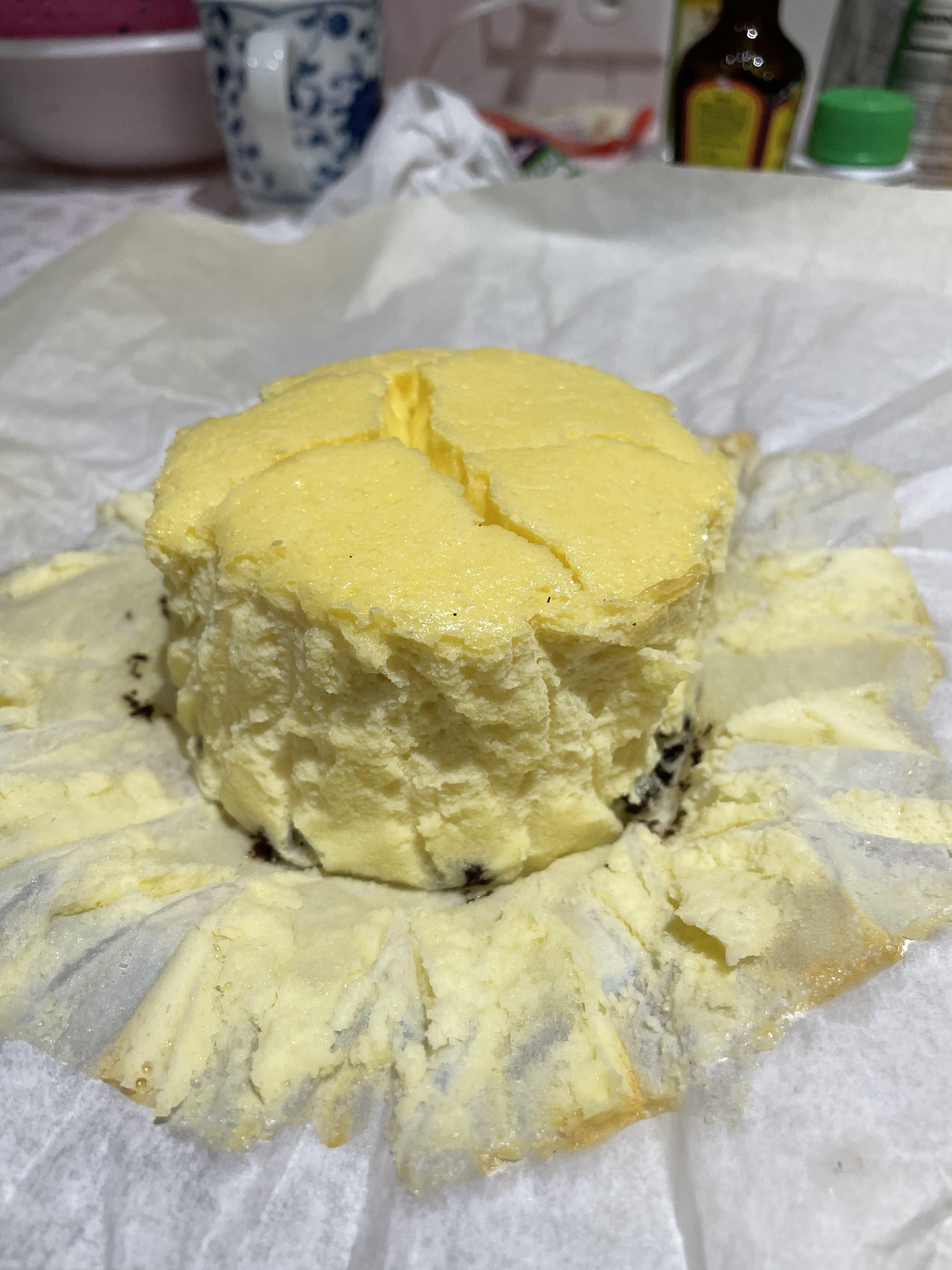 Discover more like Food: [homemade] baked cheesecake and Related Content | Scrolller