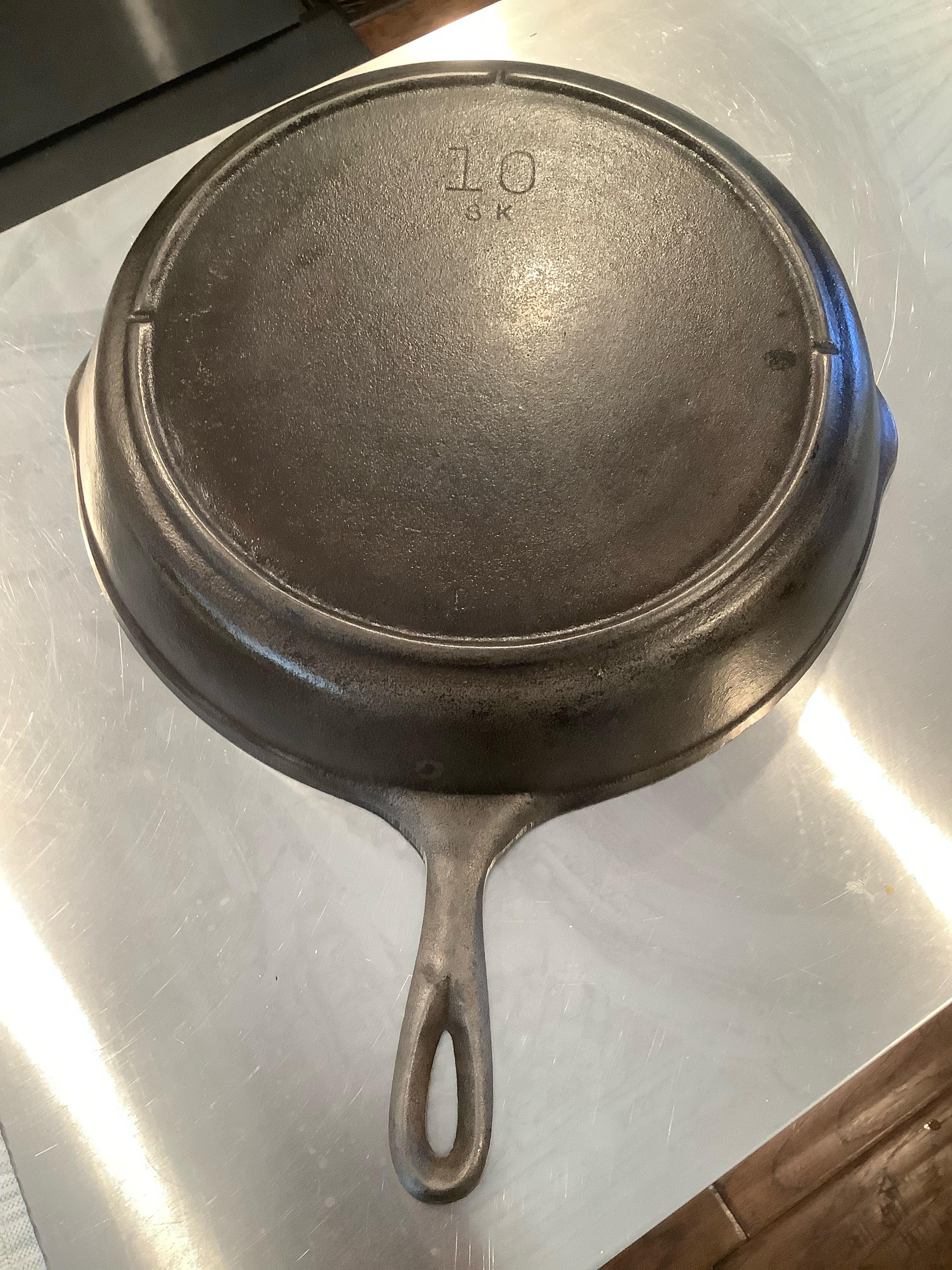 Basement find | Scrolller