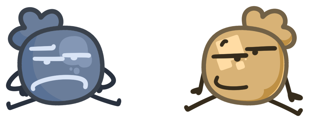 ART DUMP | Scrolller