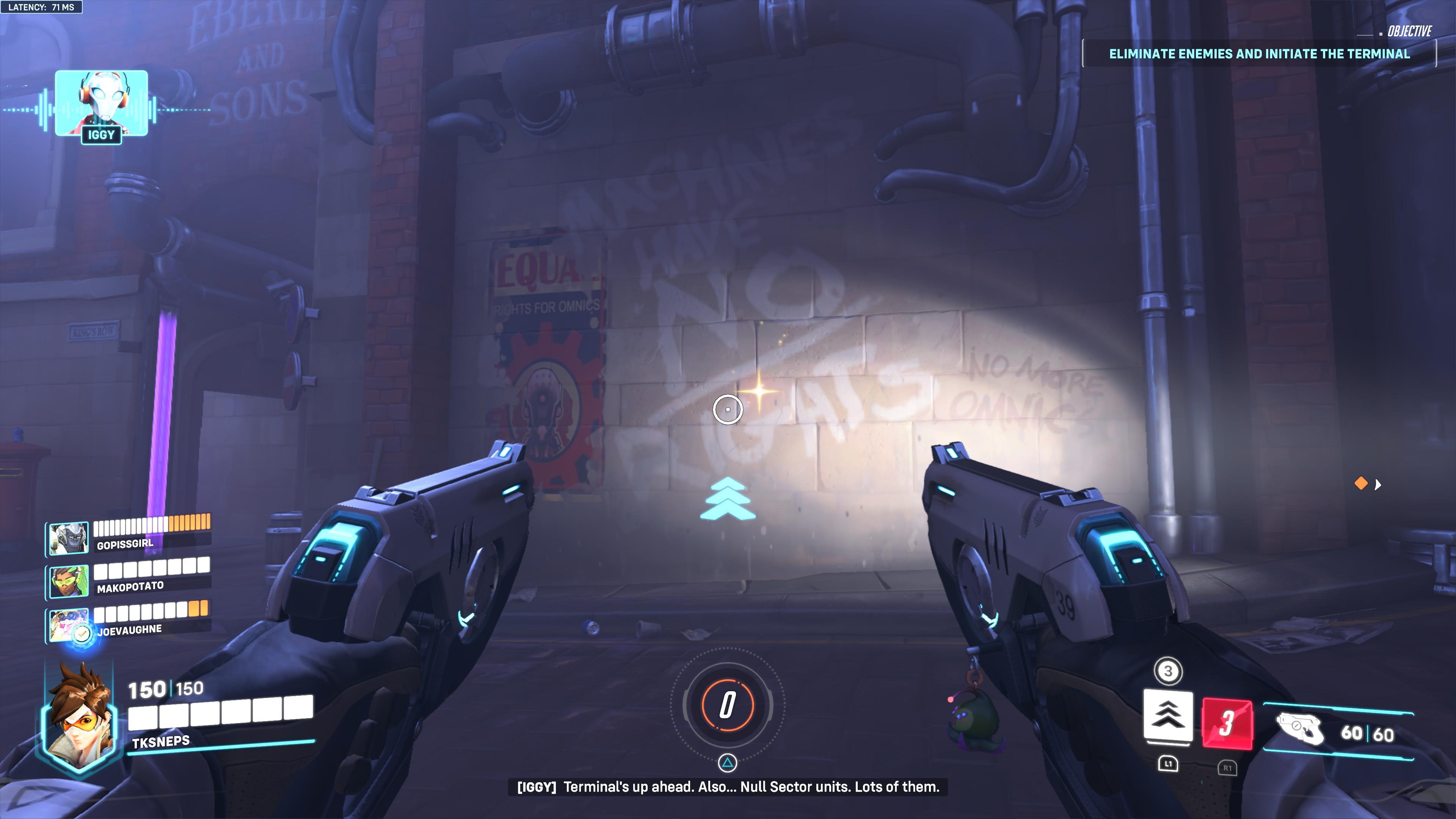 Incase you couldn’t find all the hidden lore interactions | Scrolller