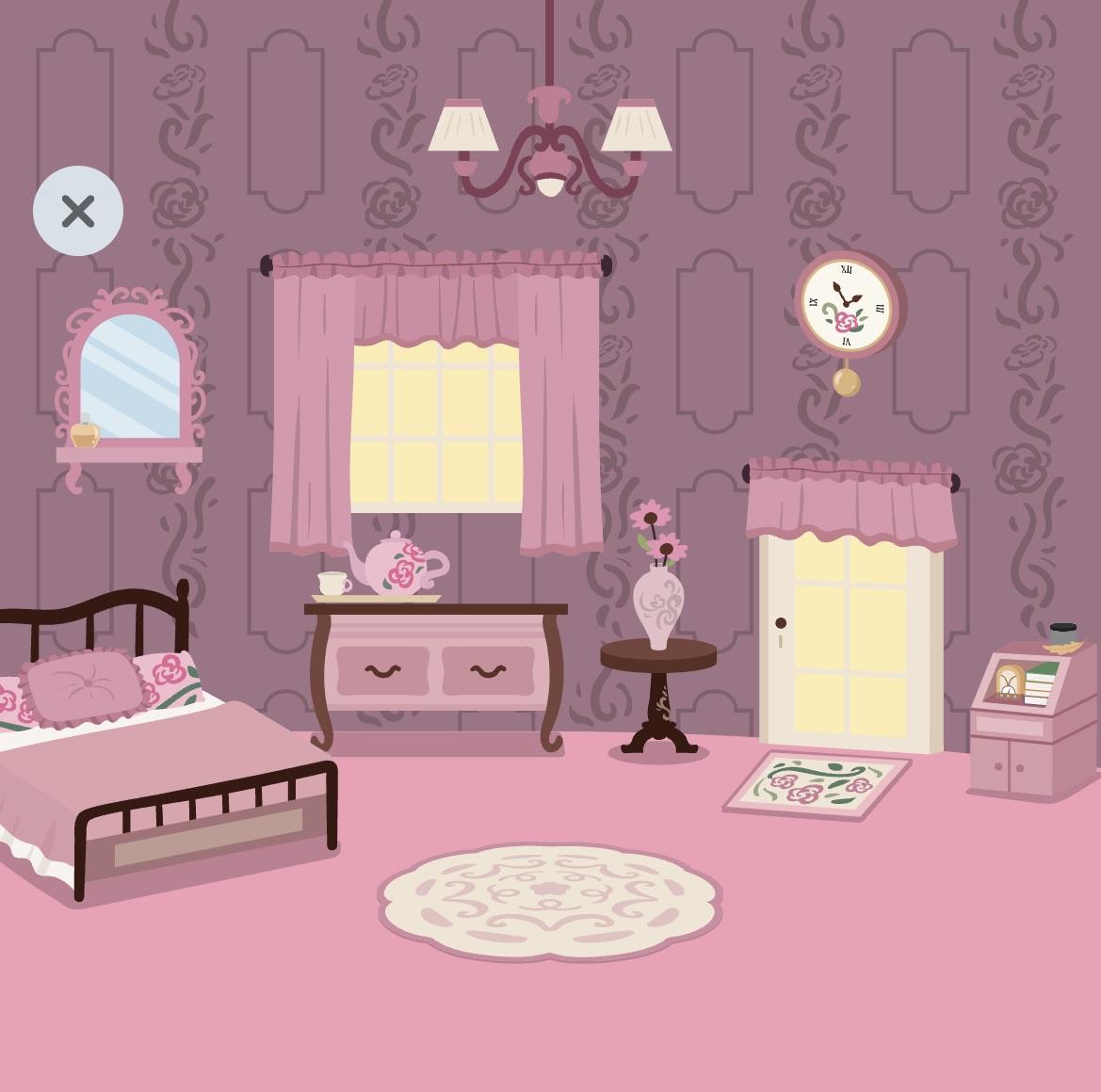 Plus Colors April Theme | Scrolller