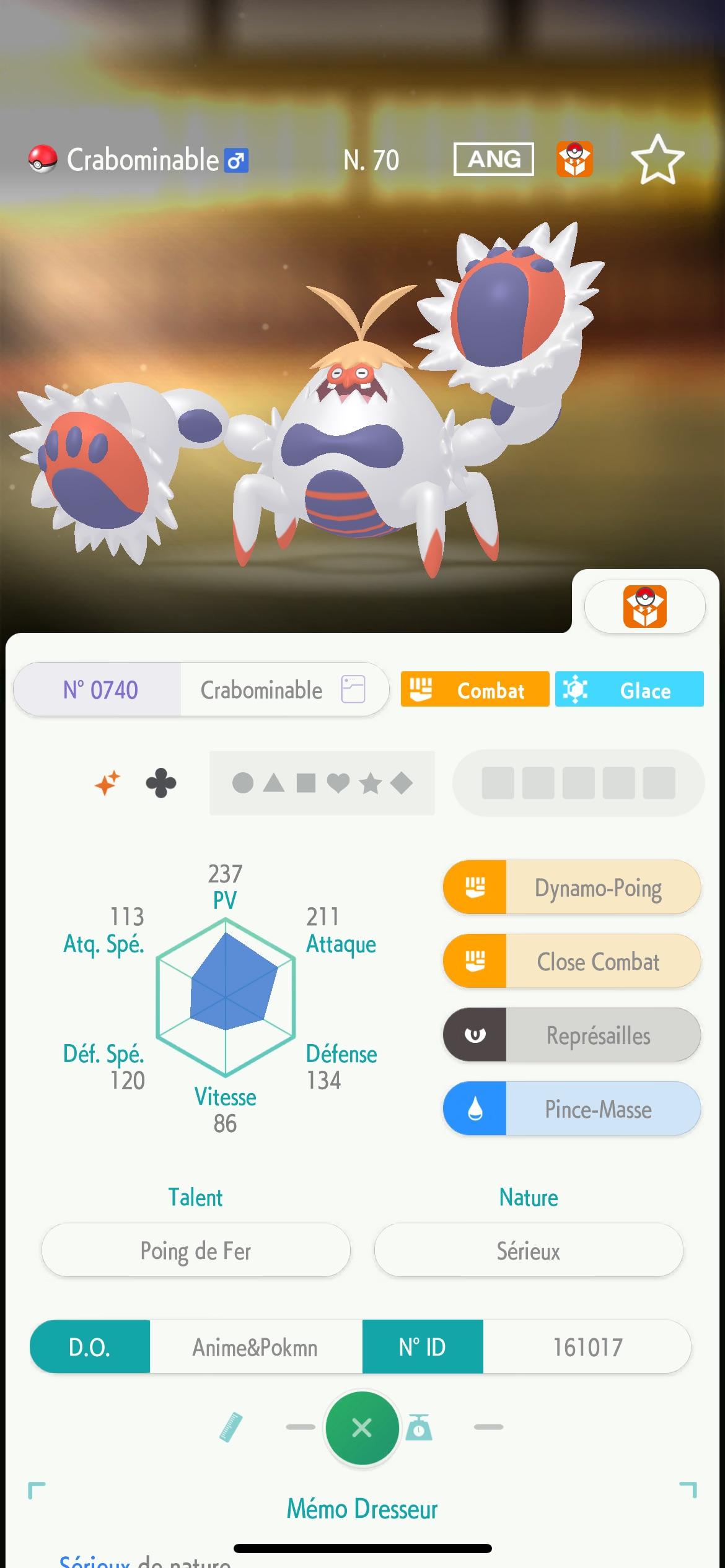 1st pic : LF ; others pics FT | Scrolller