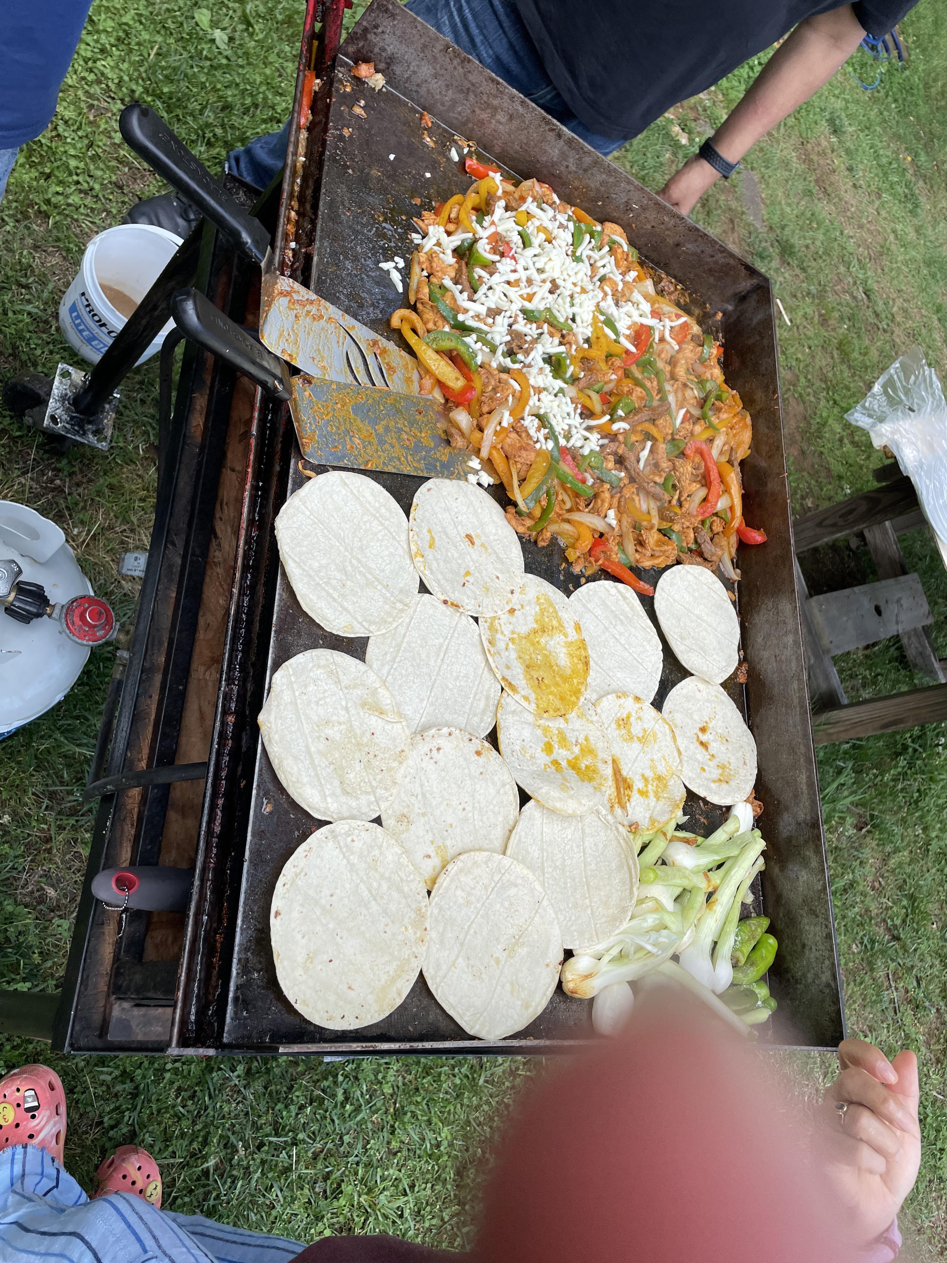 Feliz cinco de mayo | Scrolller