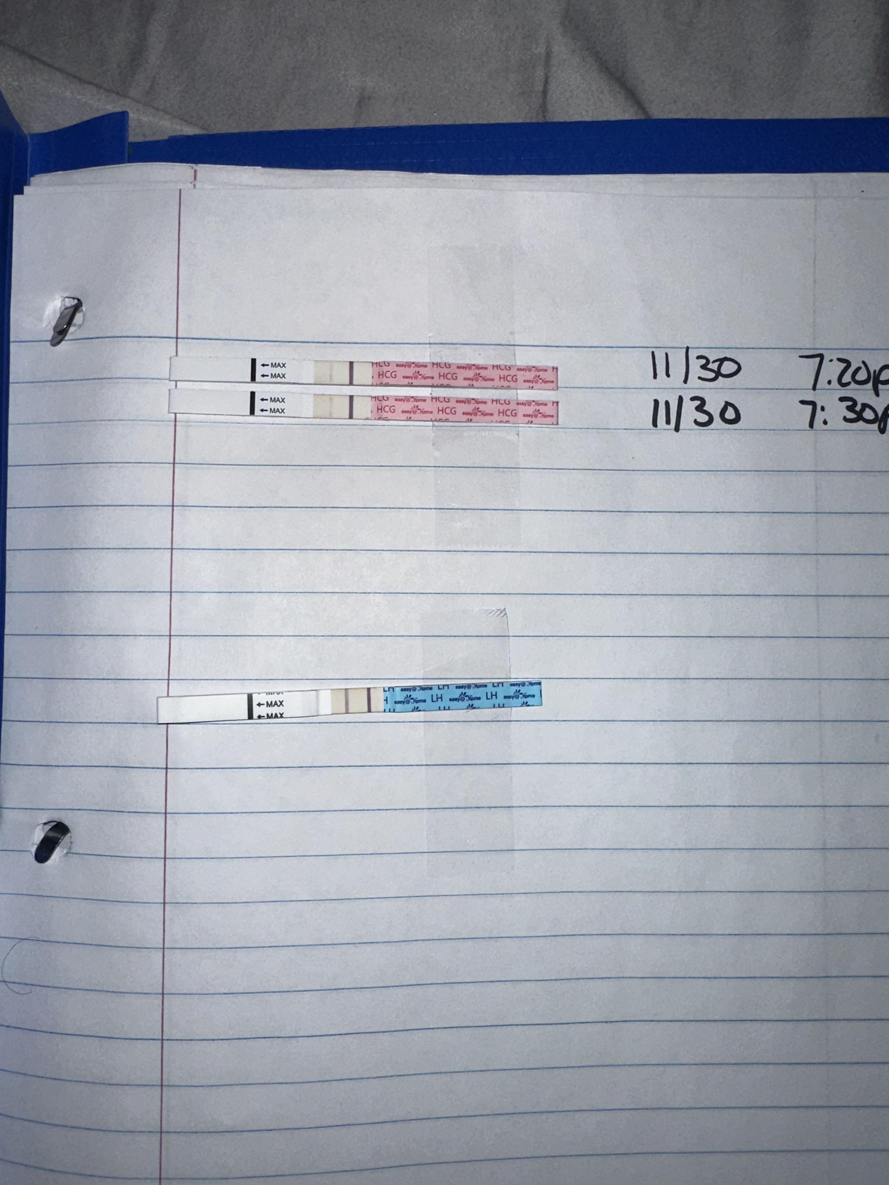 15days late | Scrolller