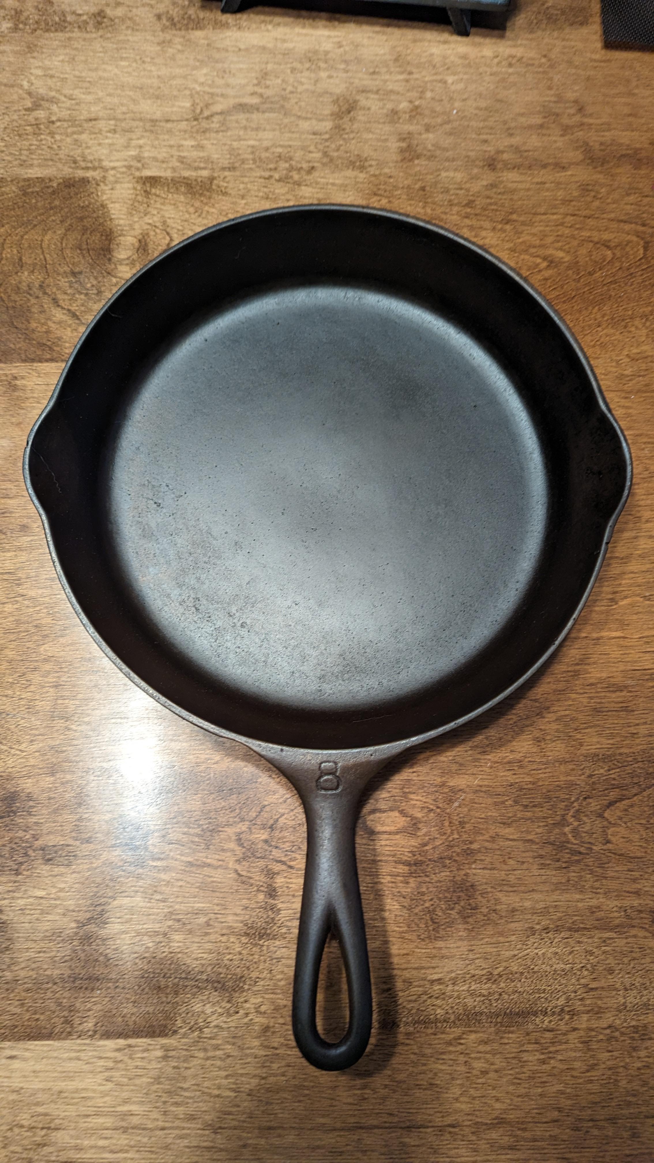 Vintage Victor | Scrolller