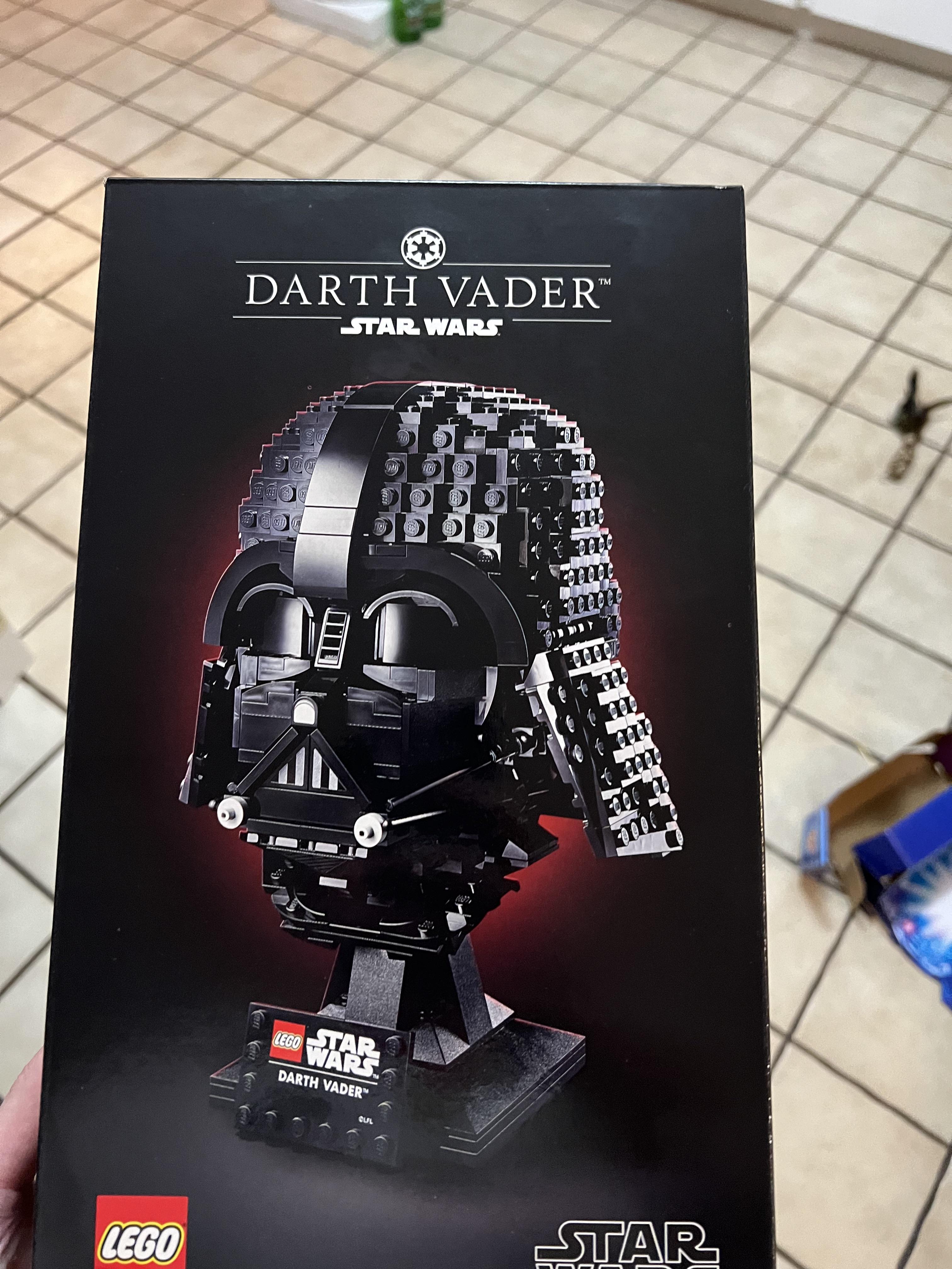 Is this normal? | Scrolller