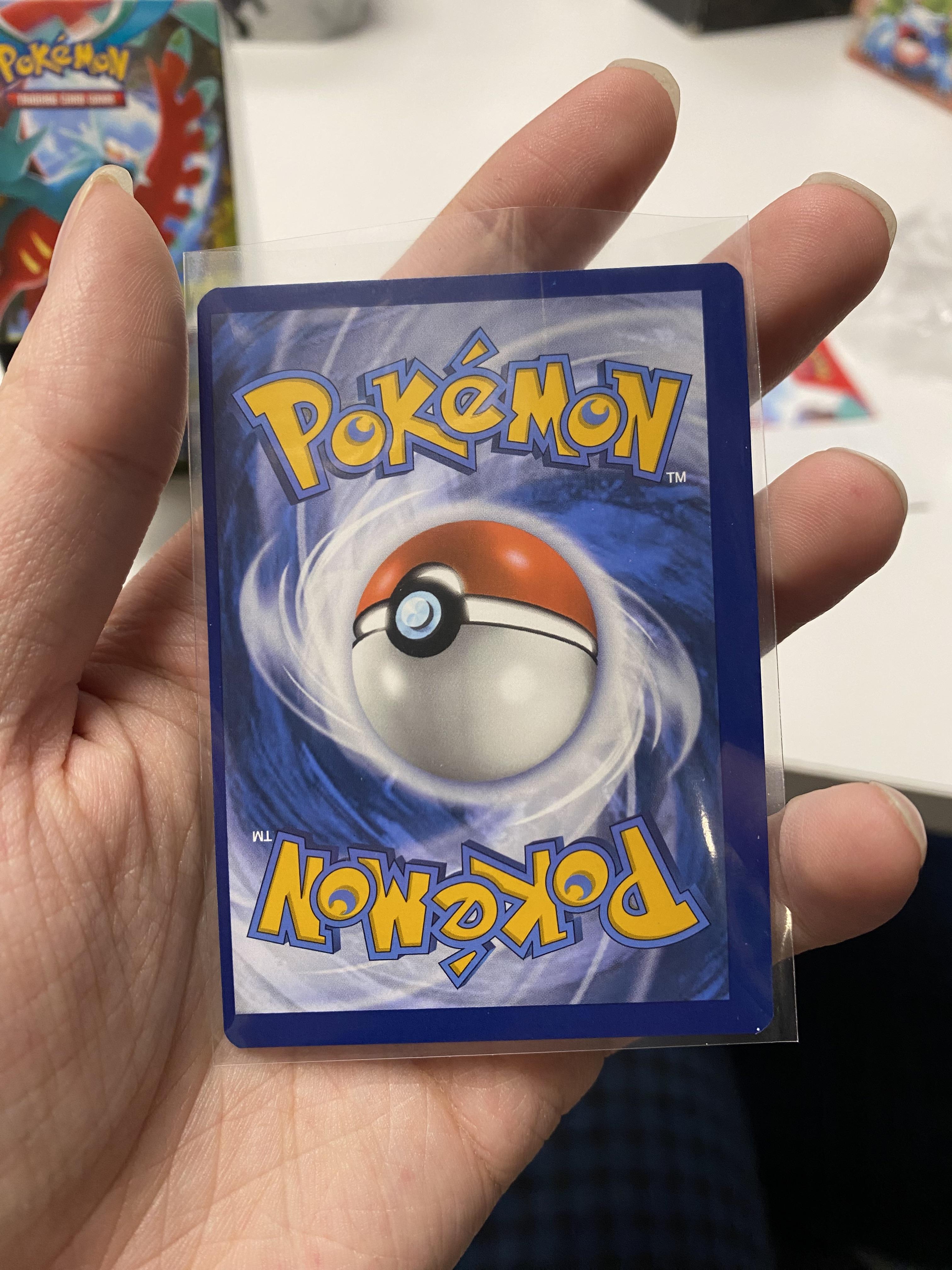 First misprint! | Scrolller