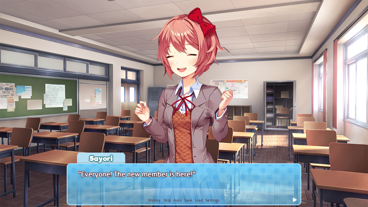 What if everyone kept messing up their lines? | Scrolller