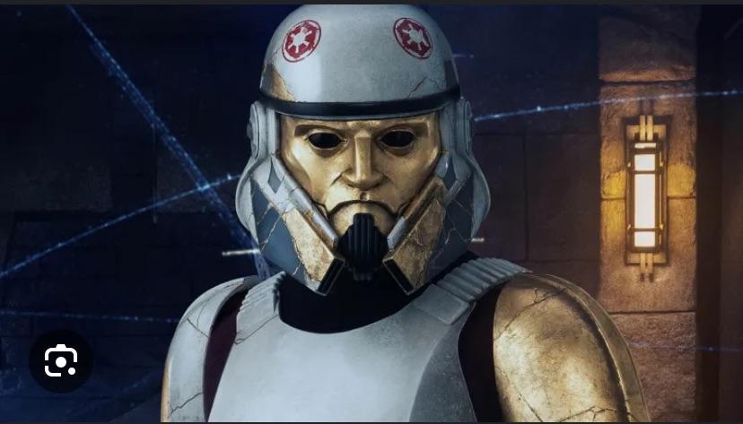 Thrawn star destroyer | Scrolller