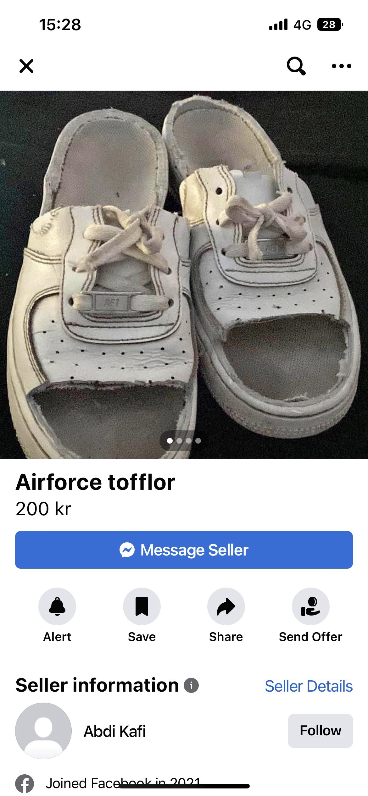 Def coping these | Scrolller