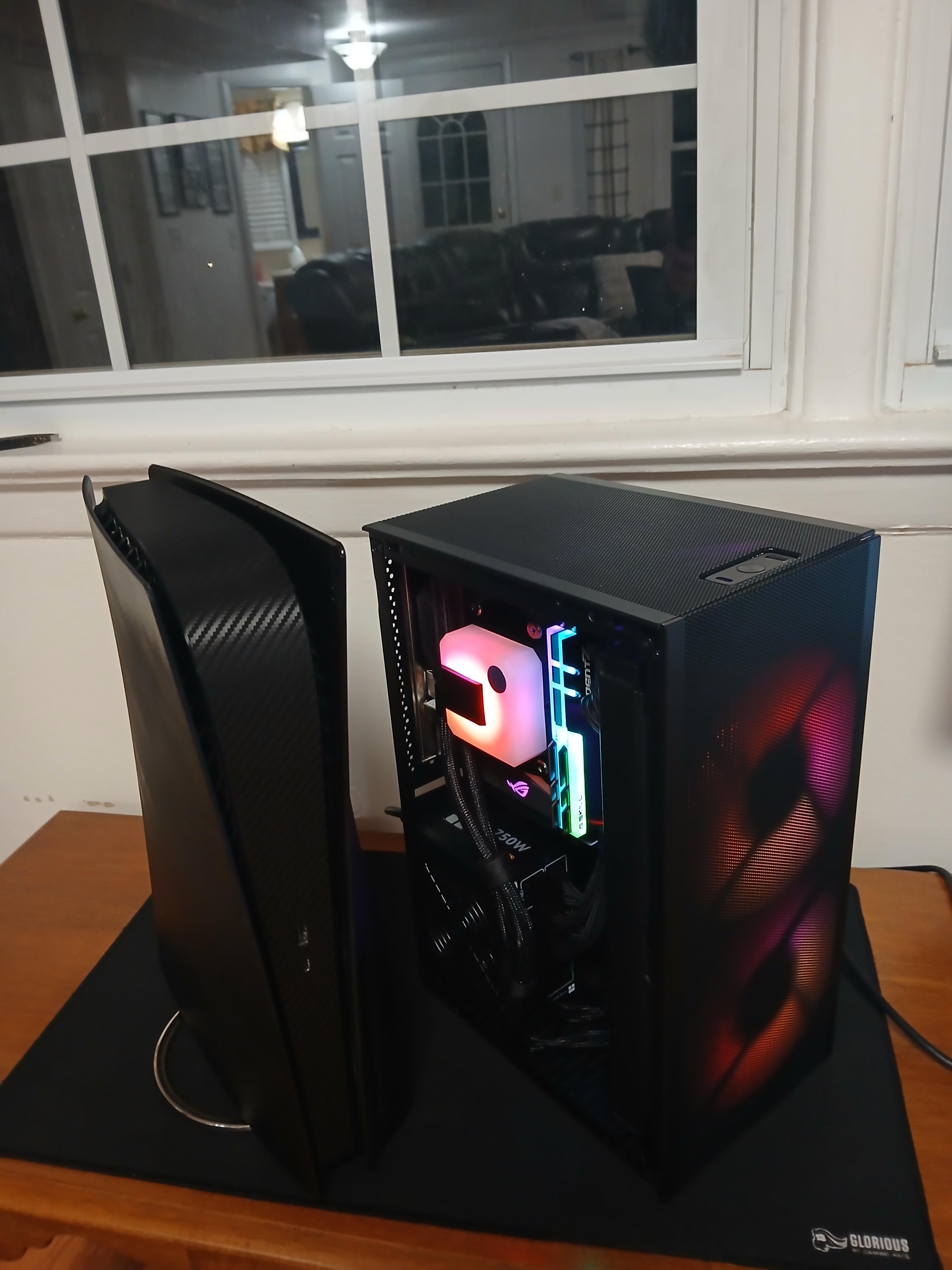 Meshlicious in 2024 | Scrolller