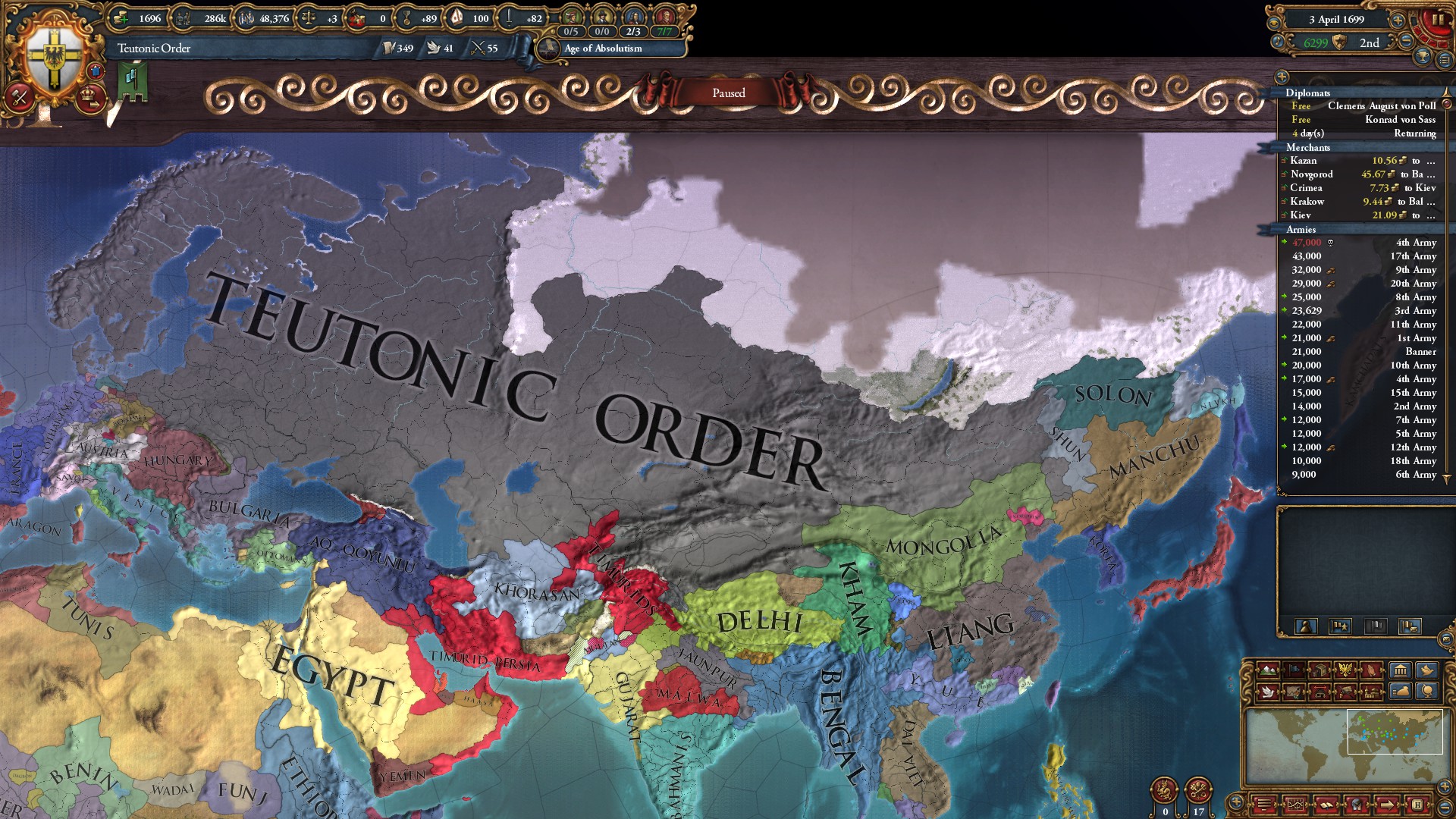 Easy tutorial | Scrolller