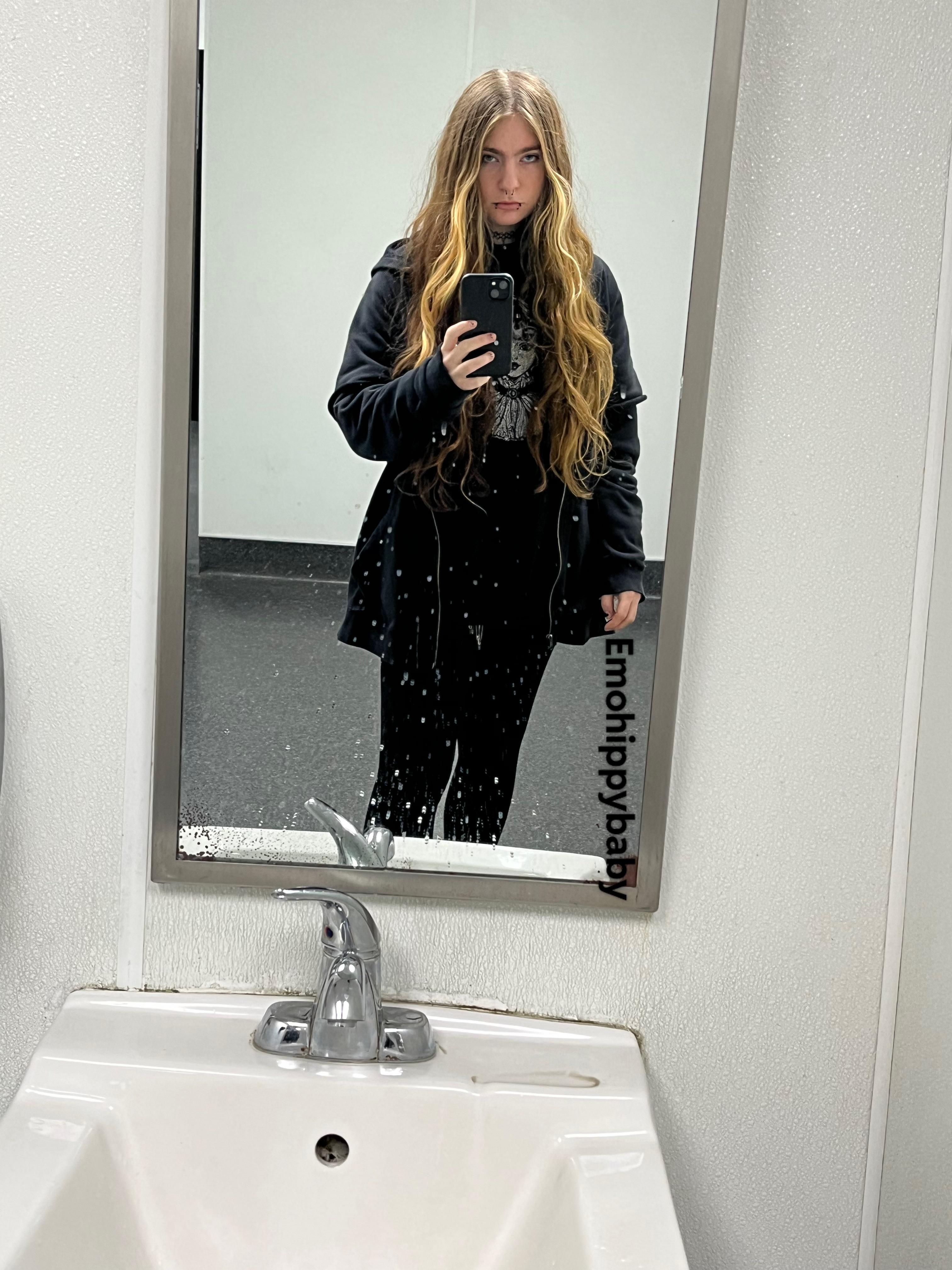 What’s your fave creepy movie? Mines The Crow! | Scrolller