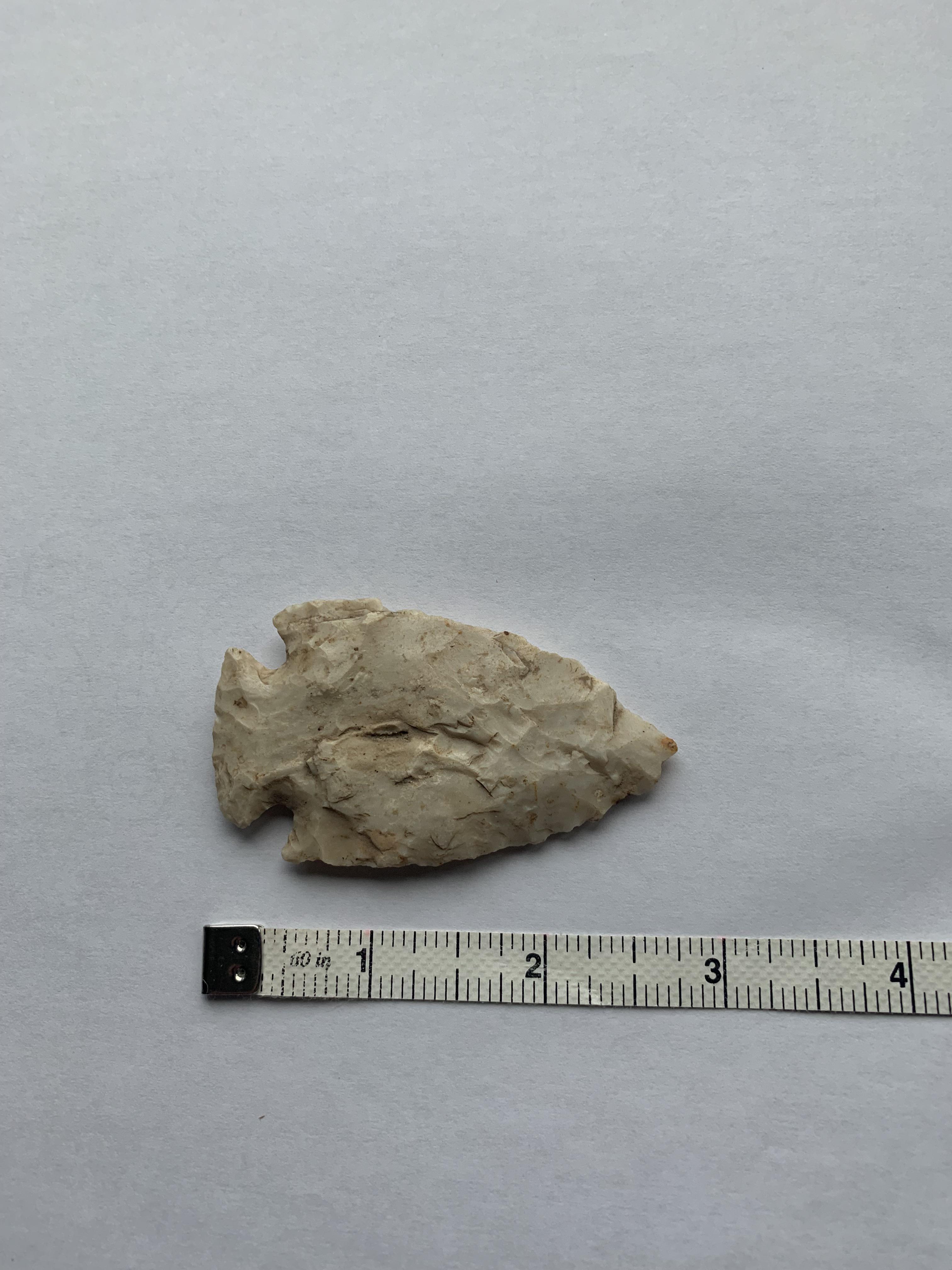 A few items… | Scrolller