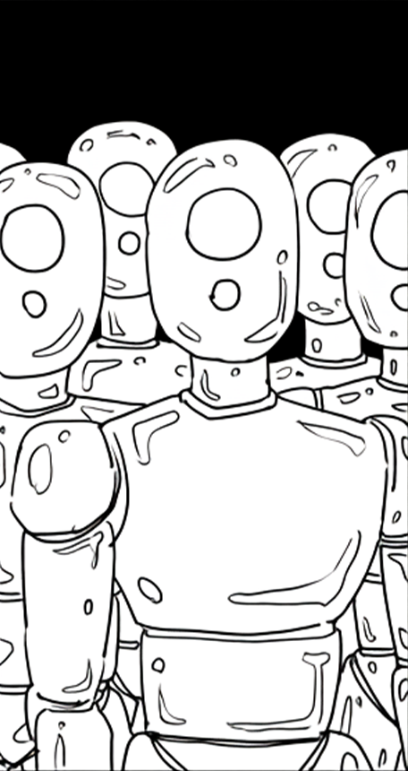 Webcomic ch 142 coloring | Scrolller