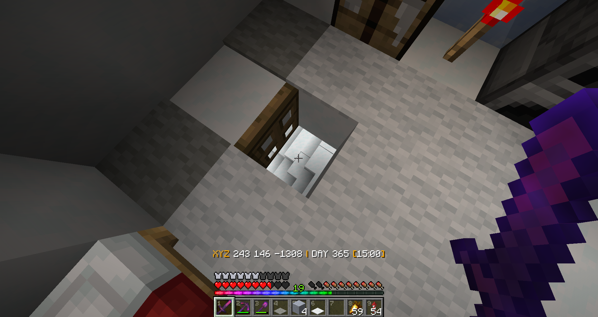 Nice igloo | Scrolller